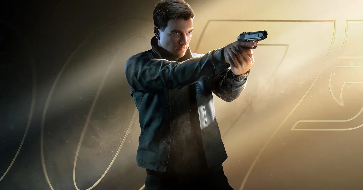 007 First Light Tips and Tricks: 18 Essential Strategies [Guide] | GAMES.GG