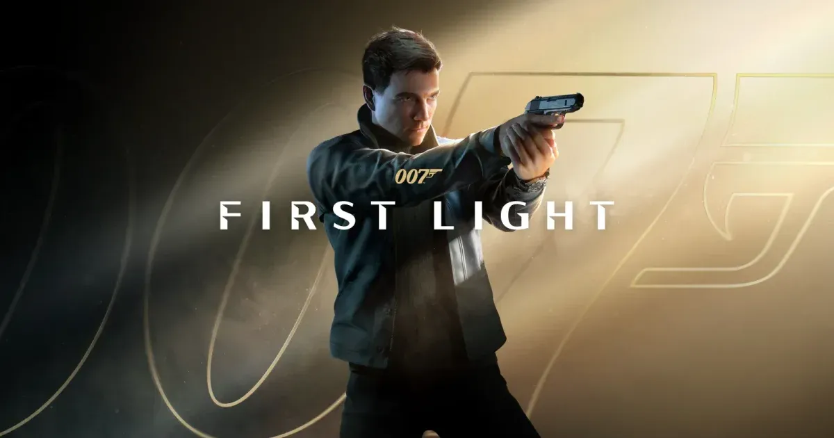 007 First Light Guide: All Playing Card Locations | GAMES.GG