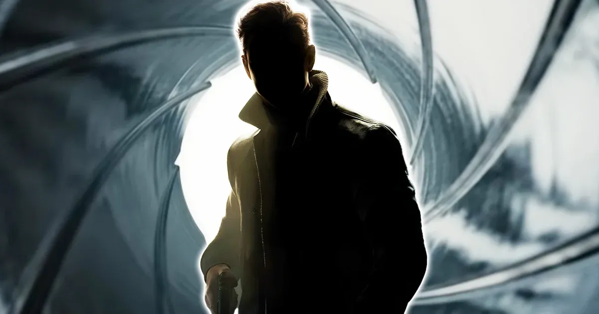 Final de 007 First Light: secuela y DLC explicados | GAMES.GG