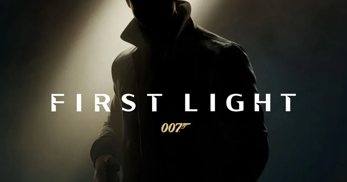 Guide des gadgets 007 First Light : meilleurs équipements | GAMES.GG