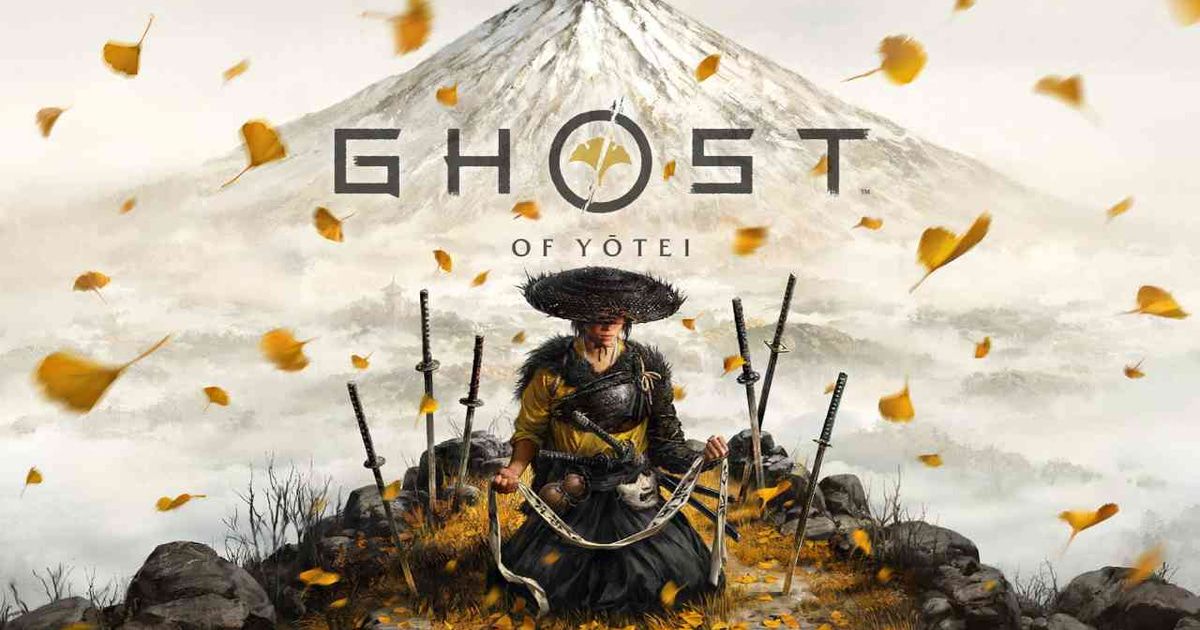 Ghost of Yotei Mission List: All Chapters and Quests | GAMES.GG