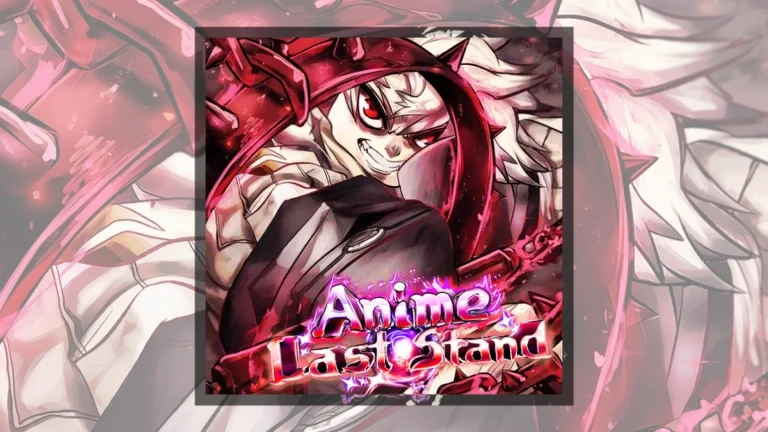 Anime Last Stand Tier List: Best Units Ranked [Guide] | GAMES.GG