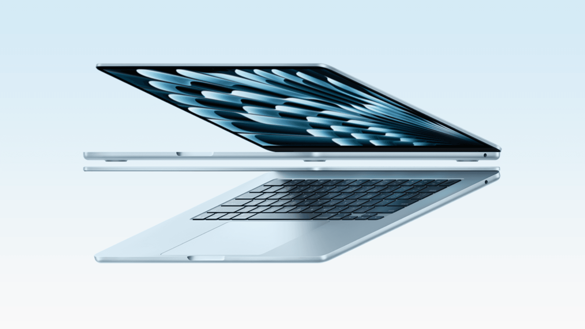 Apple MacBook Air M4 Gaming Review: 24GB RAM Deal at $1,299 | GAMES.GG
