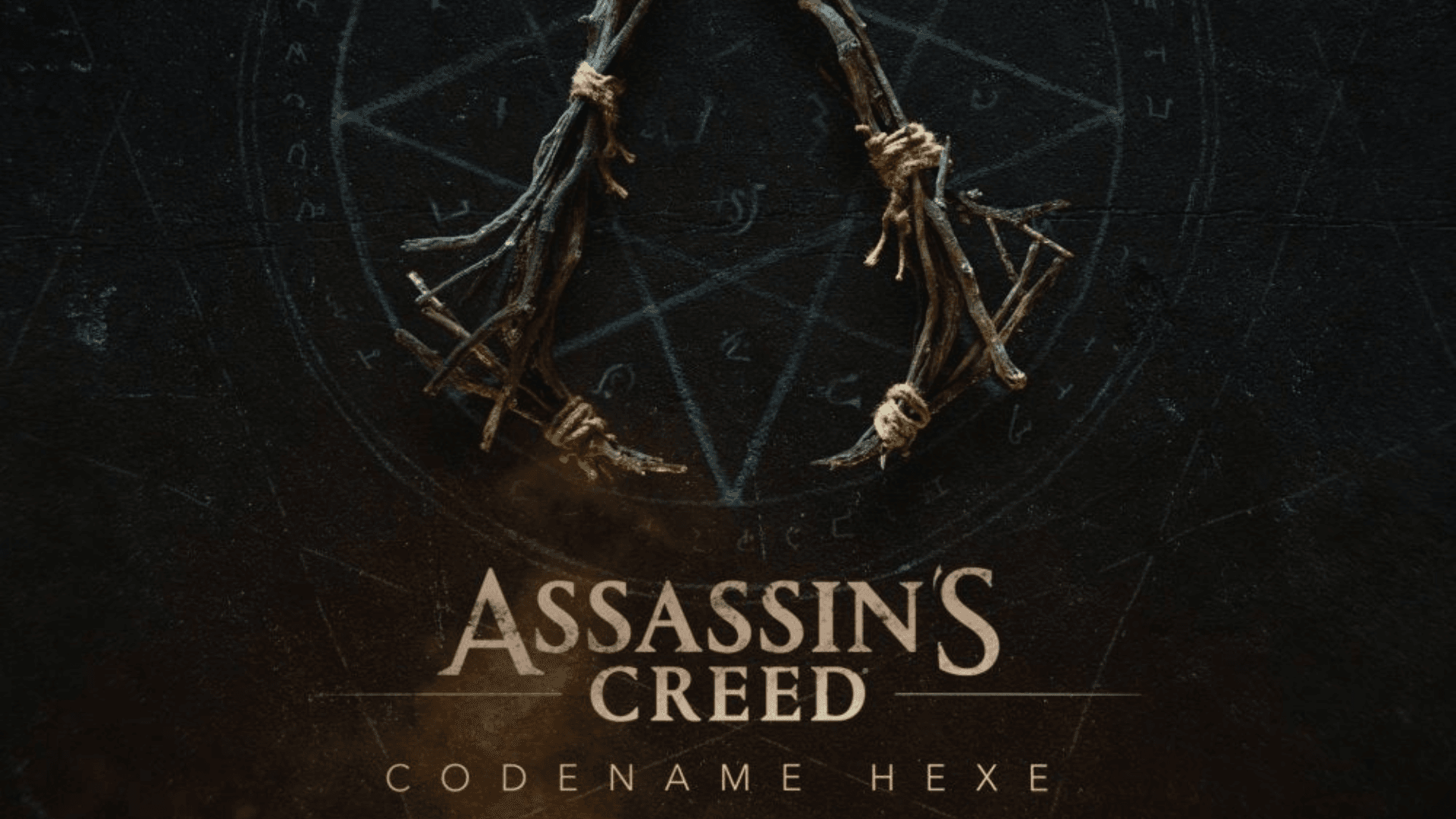 Assassin's Creed: Codename Hexe Achievements | GAMES.GG | GAMES.GG