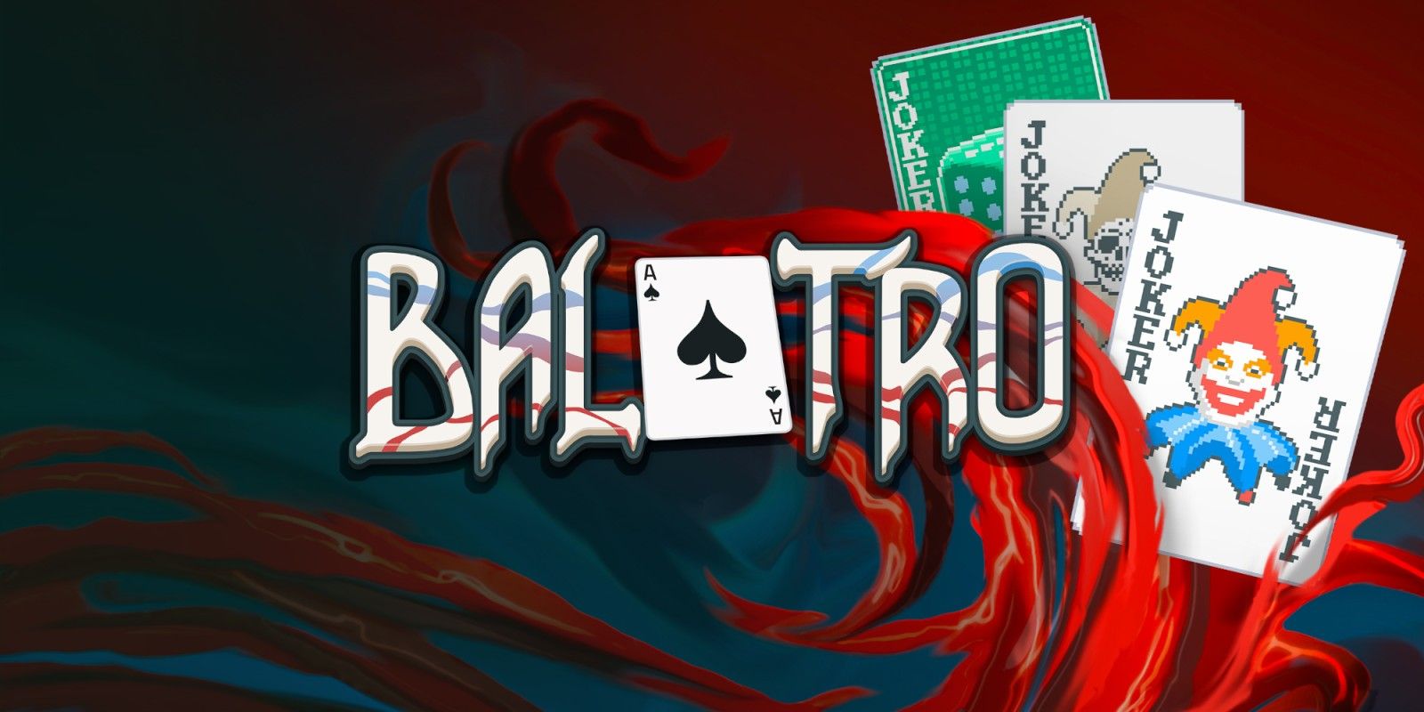 Balatro Joker Guide: Best Deck Building Tips [Guide] | GAMES.GG