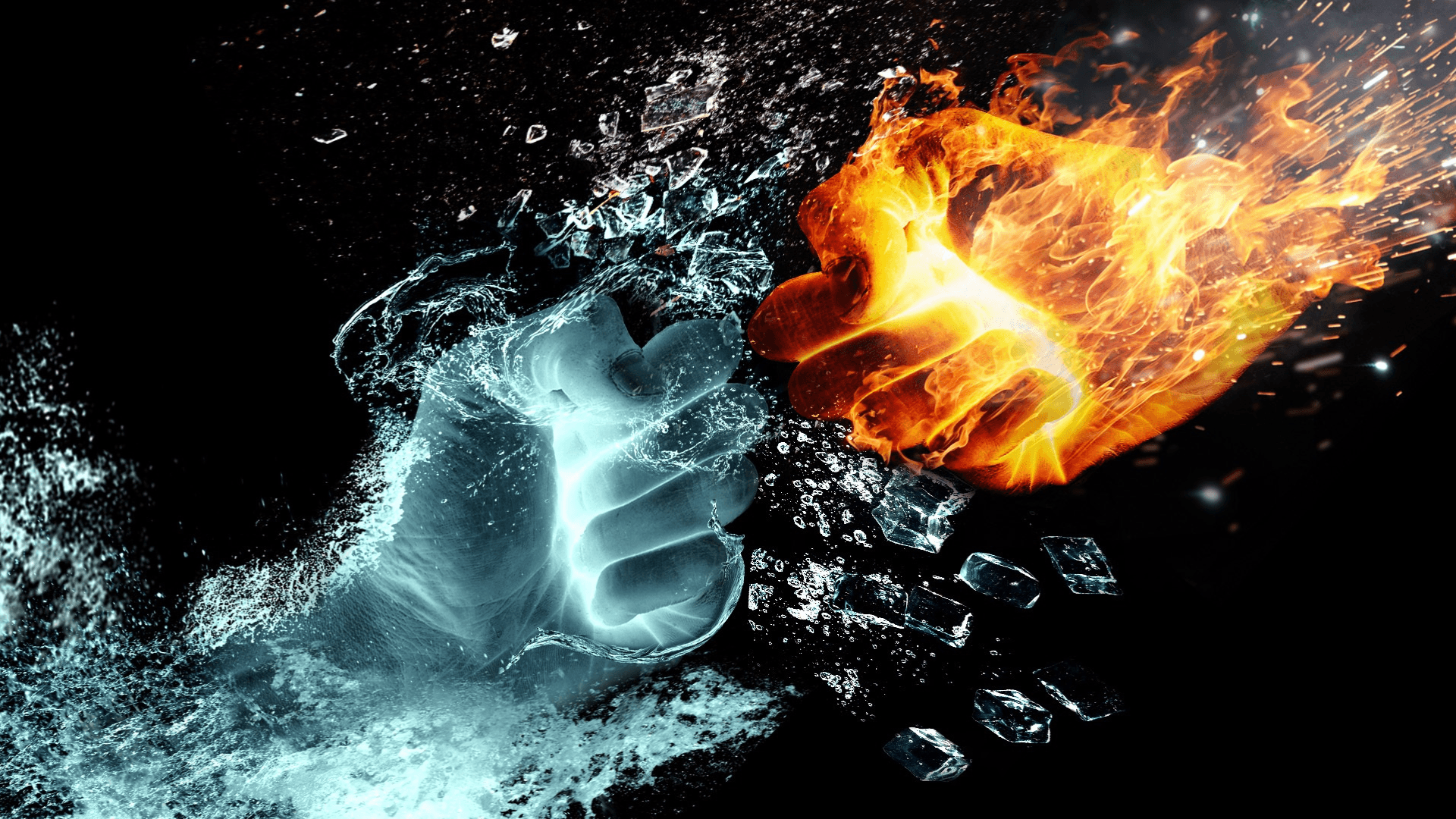 Best Fighting Games for PC in 2025 | GAMES.GG