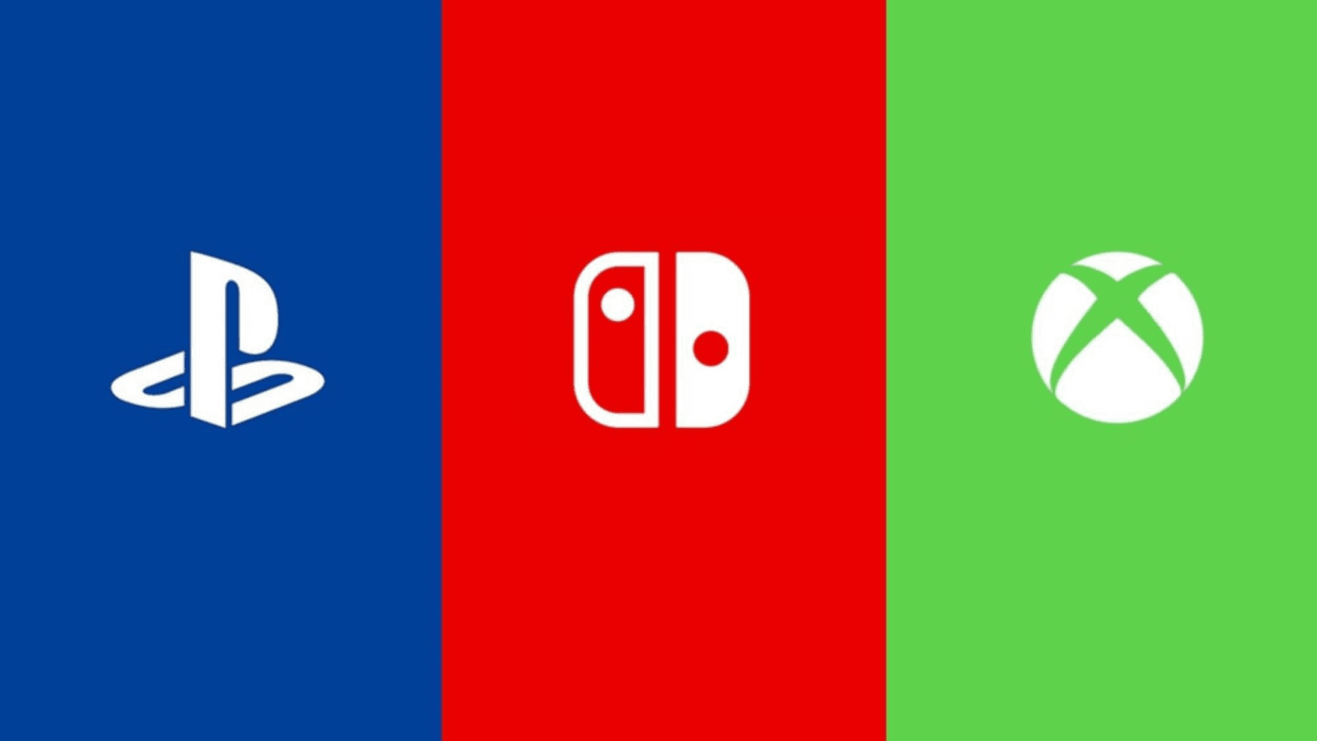 Best Game Subscription Services in 2025 | GAMES.GG
