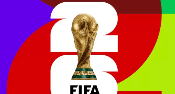 迎接 FIFA World Cup 2026：必玩游戏推荐 | GAMES.GG