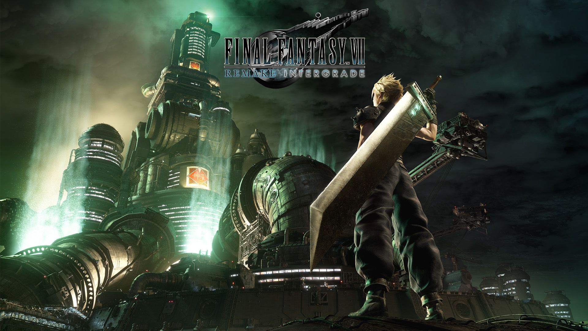 ดีลเกมสุดคุ้ม: FF7 Remake Intergrade & Super Mario Galaxy | GAMES.GG