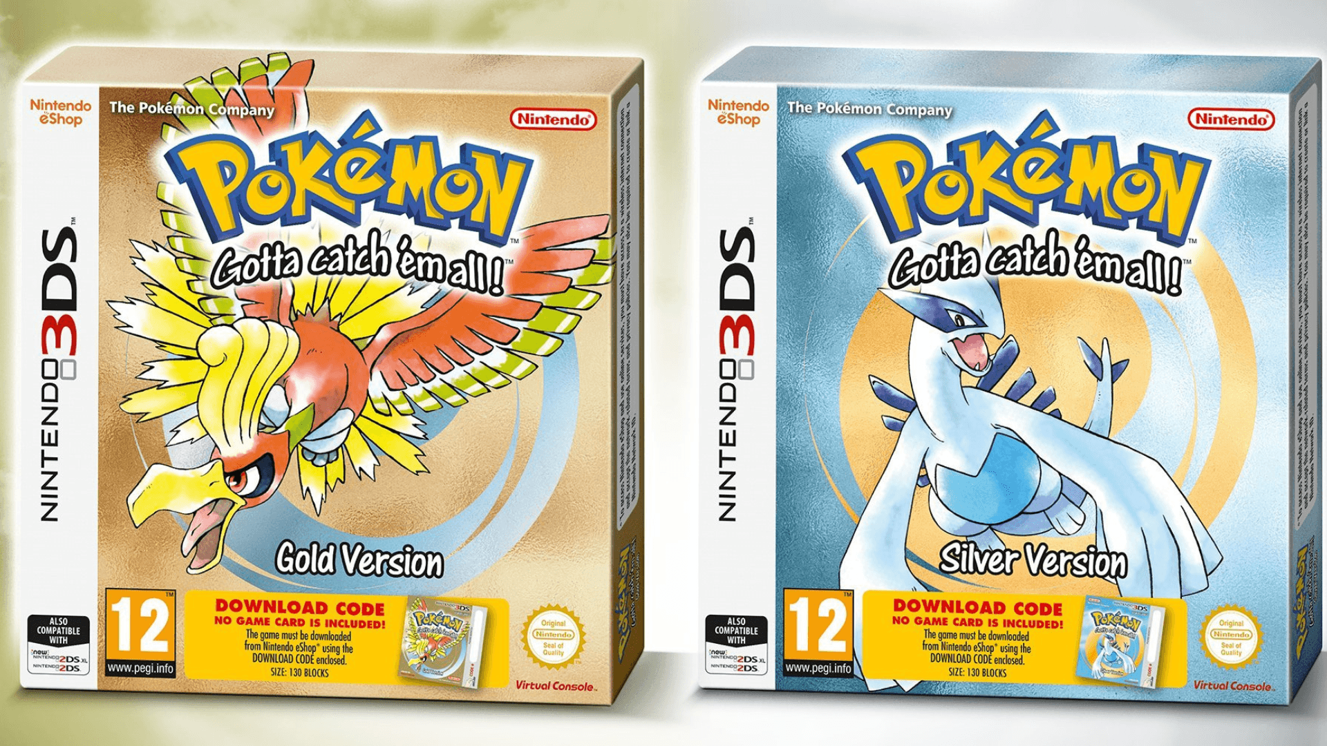 Best Pokemon Games Ranked | GAMES.GG
