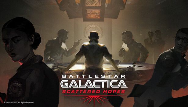 BSG Scattered Hopes Combat Guide: Tactics, Bosses & FTL [Guide] | GAMES.GG