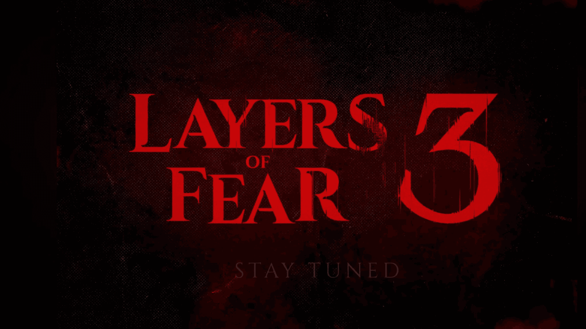 Layers of Fear 3 Following Silent Hill 2 Remake | GAMES.GG