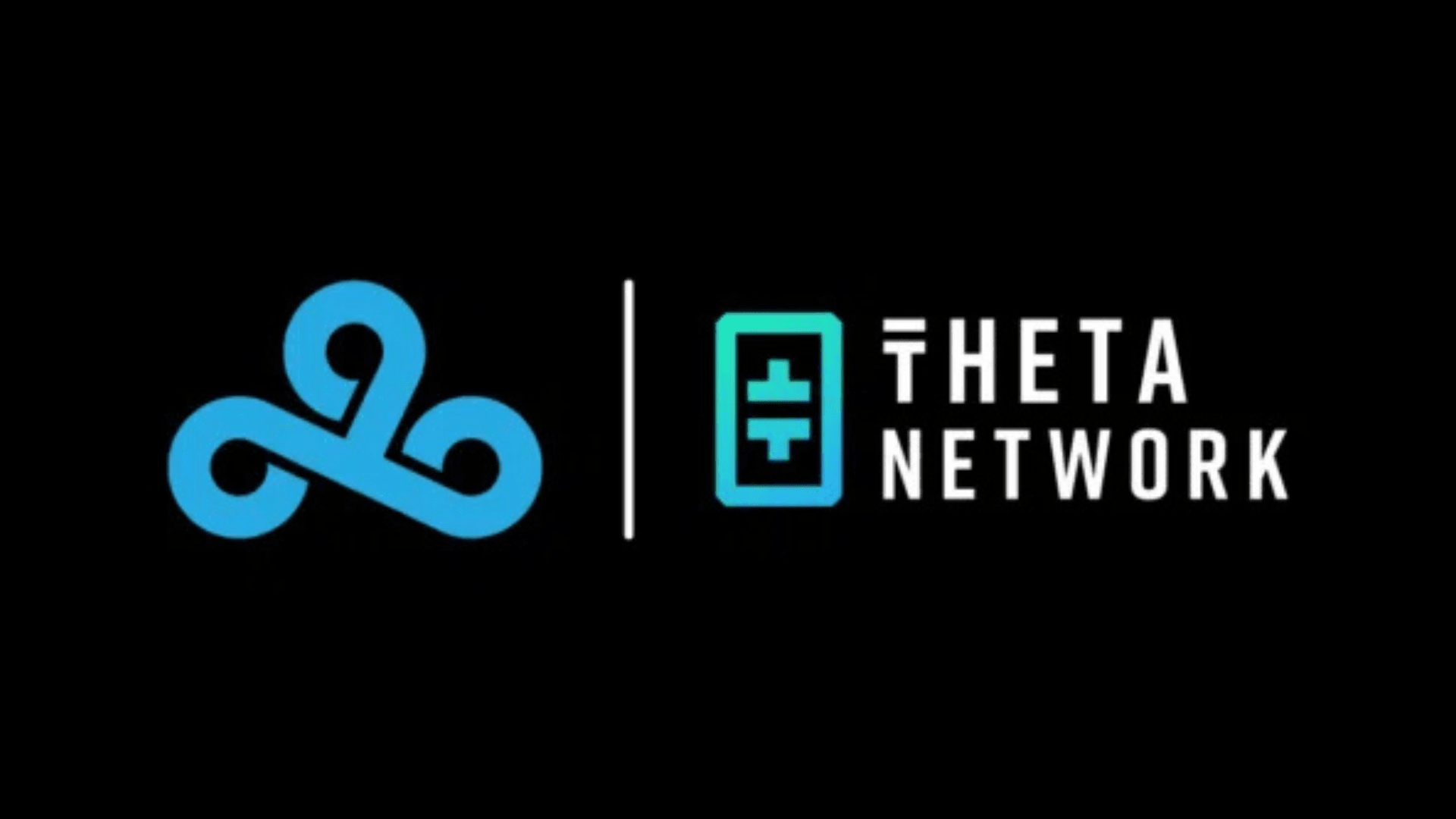 Cloud9 to Launch AI Chatbot for Esports Fans | GAMES.GG