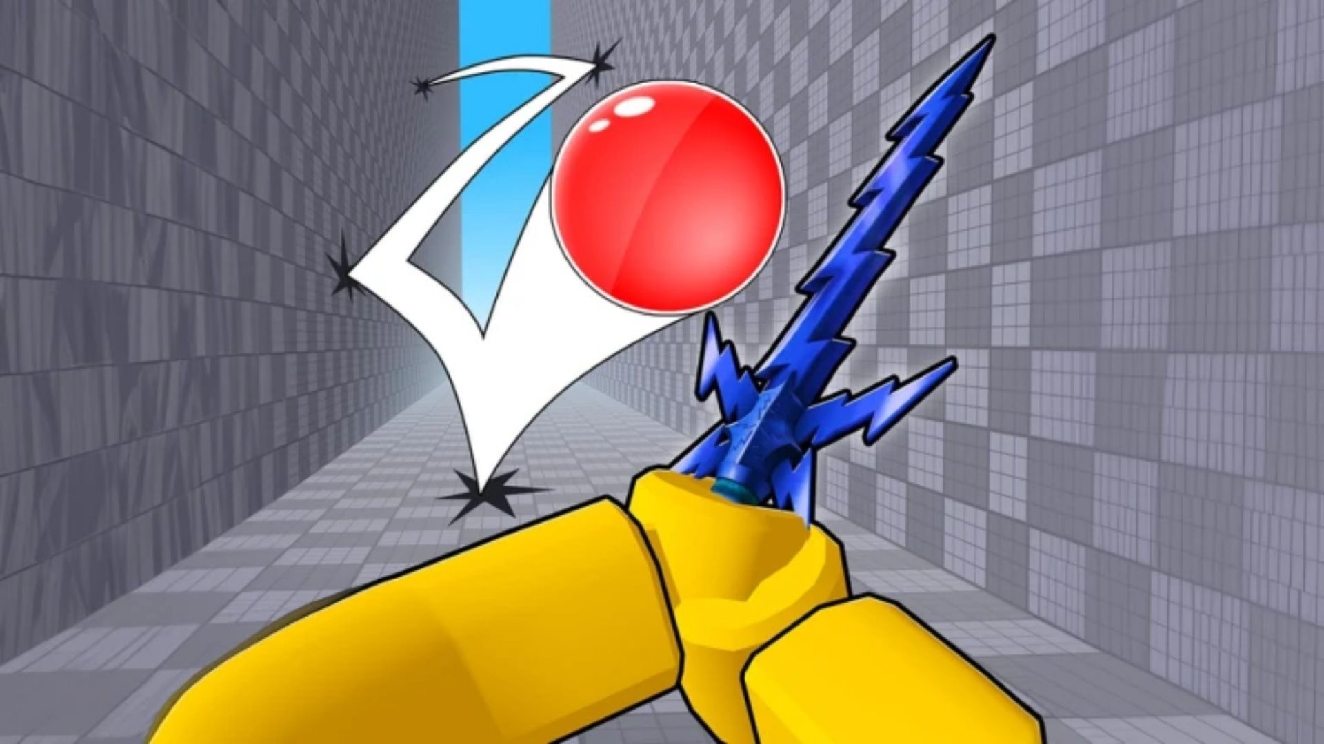 Roblox Death Ball Codes Jan 2026 | GAMES.GG