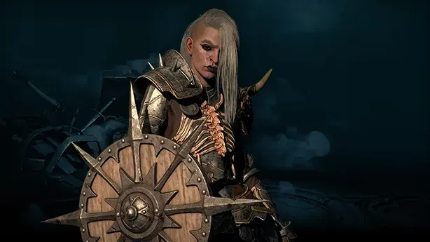 Diablo IV Season 12 Necromancer Minion Builds | GAMES.GG