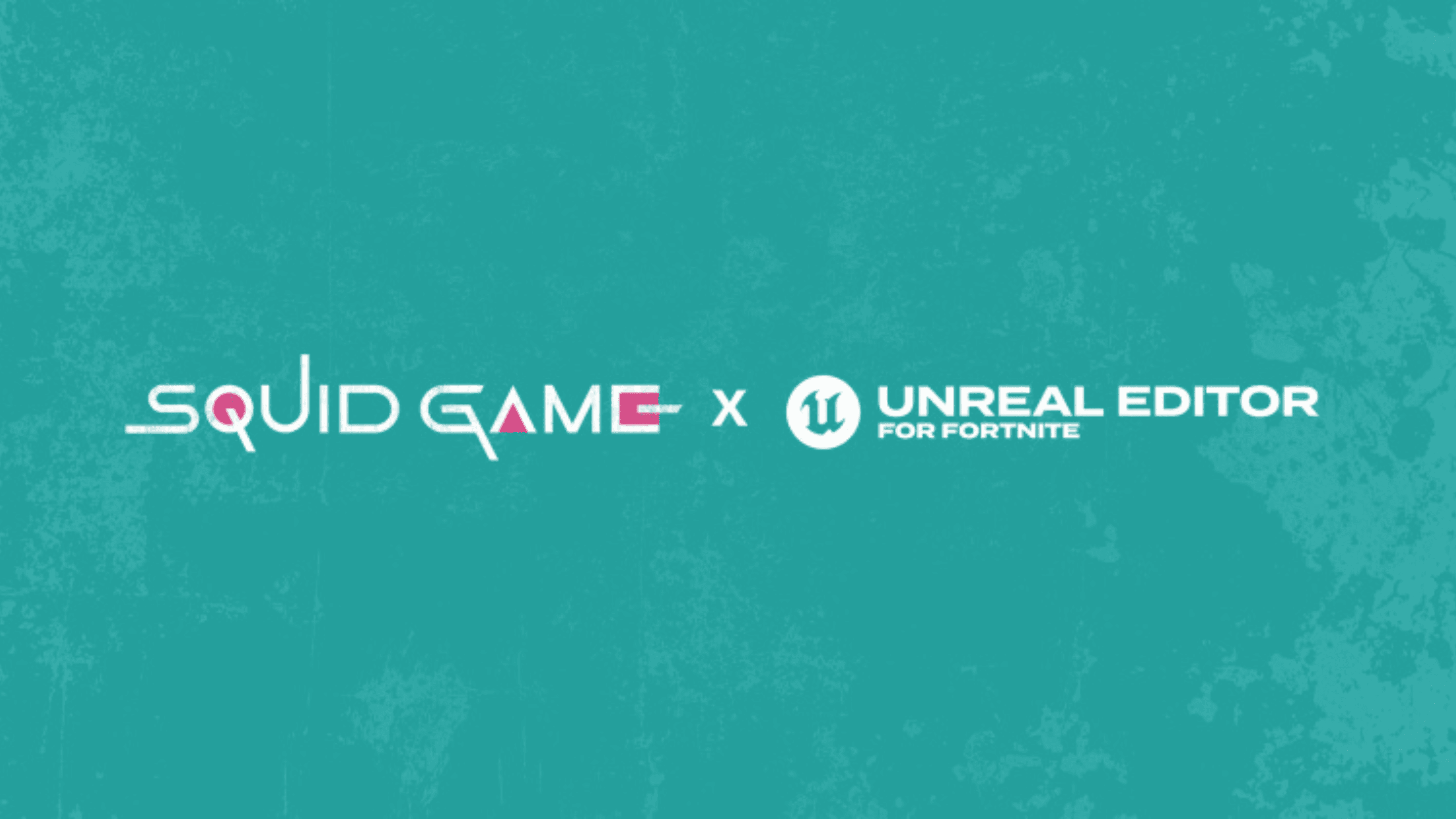 Epic Games Adds Star Wars and Squid Game IPs | GAMES.GG