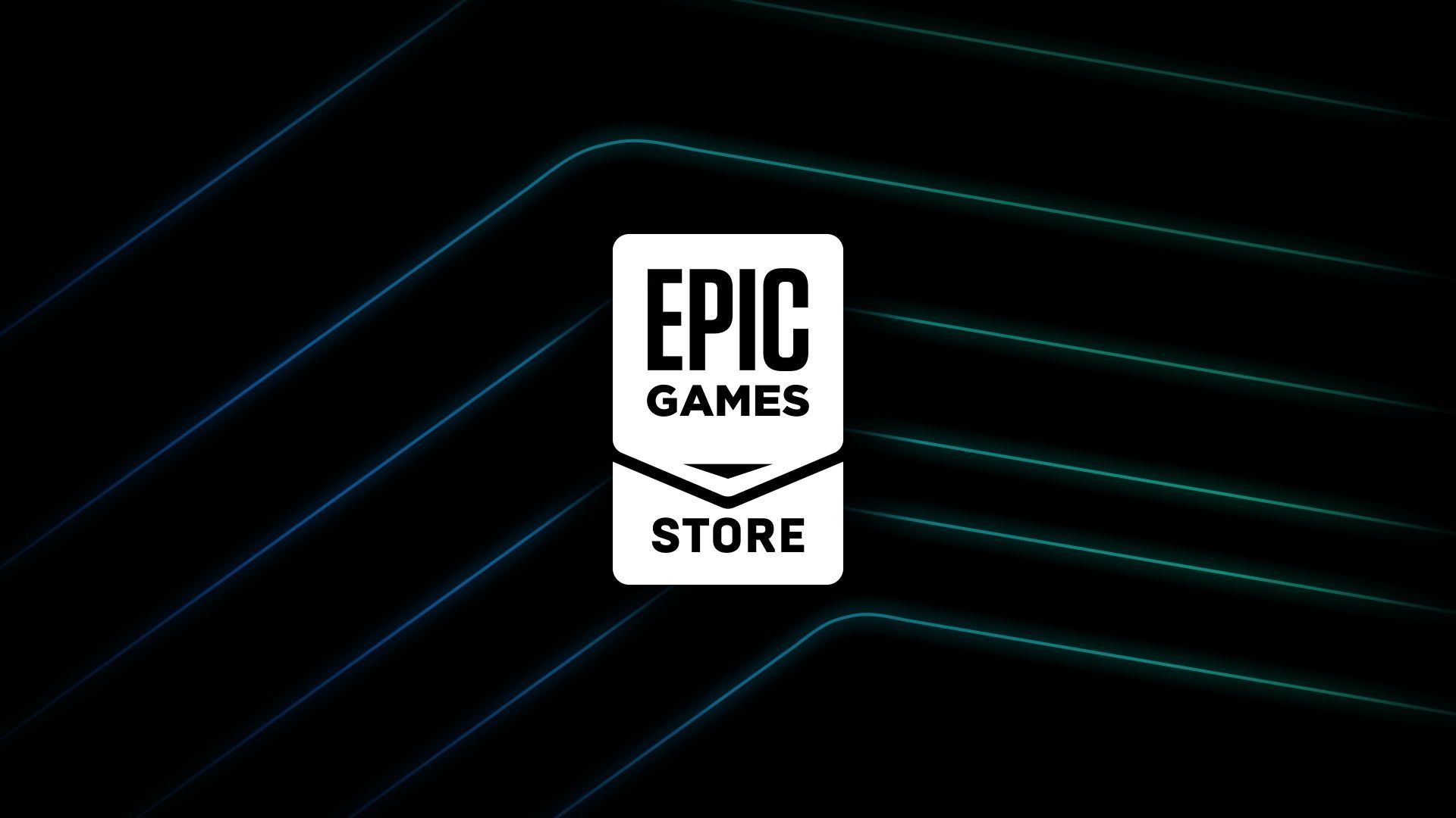 Epic Games Store Reports 662 Million Free Game Downloads in 2025 | GAMES.GG