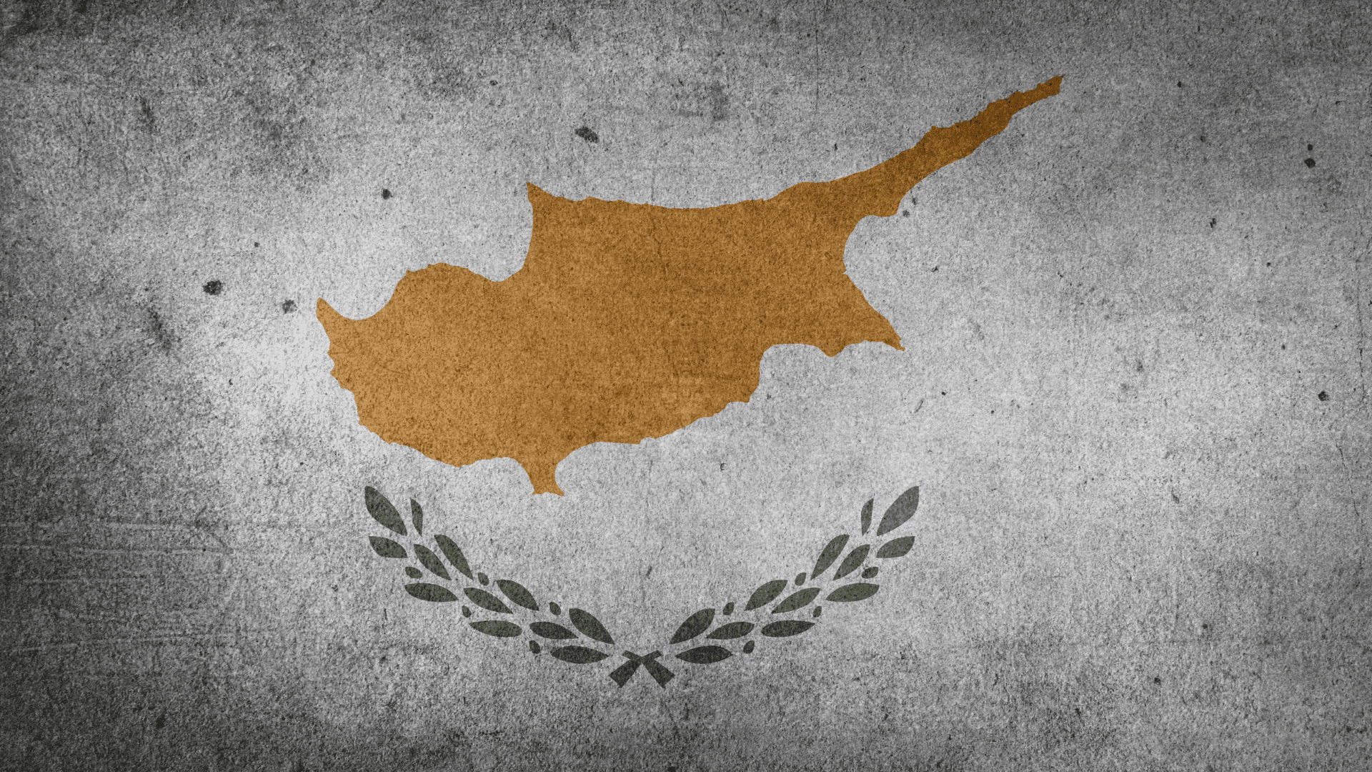 Europe’s Rising Hub for Game Development | GAMES.GG