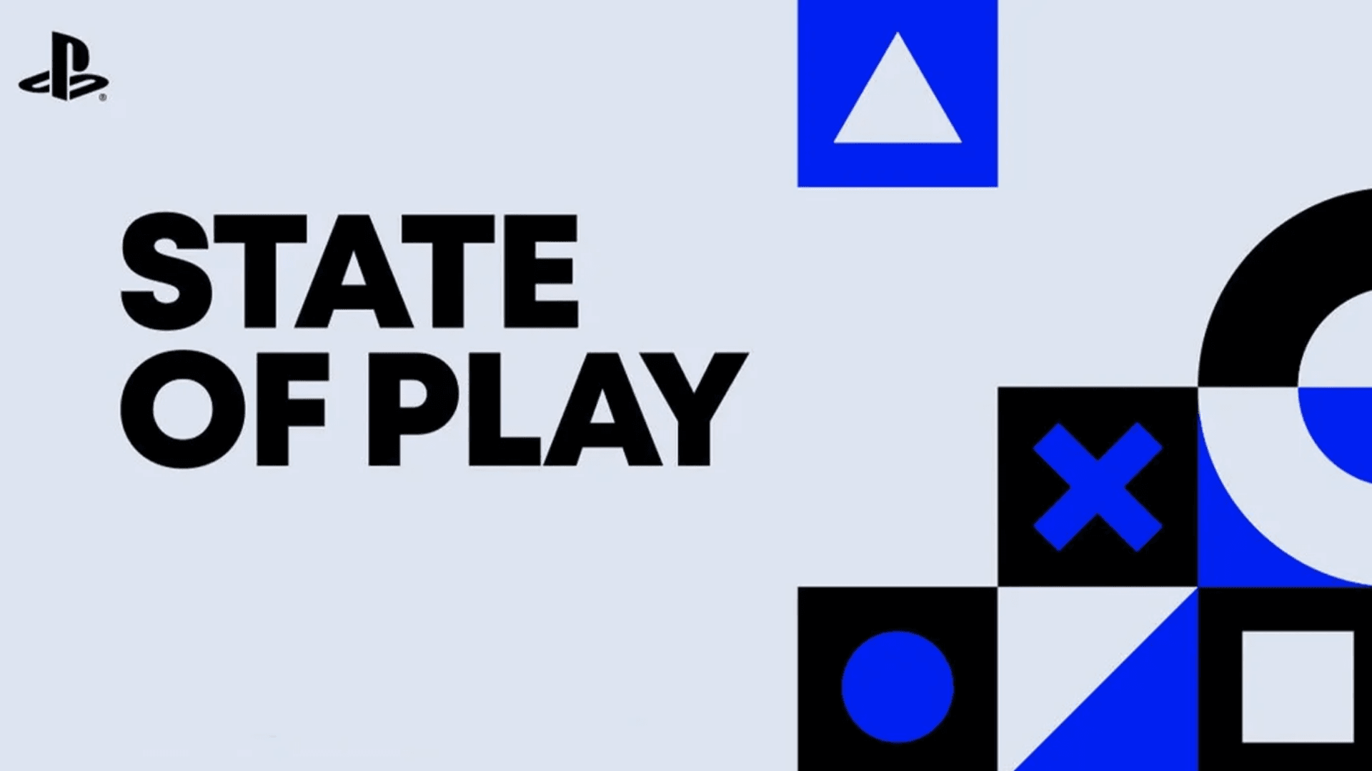 Everything Announced at PlayStation State of Play June 2026 | GAMES.GG