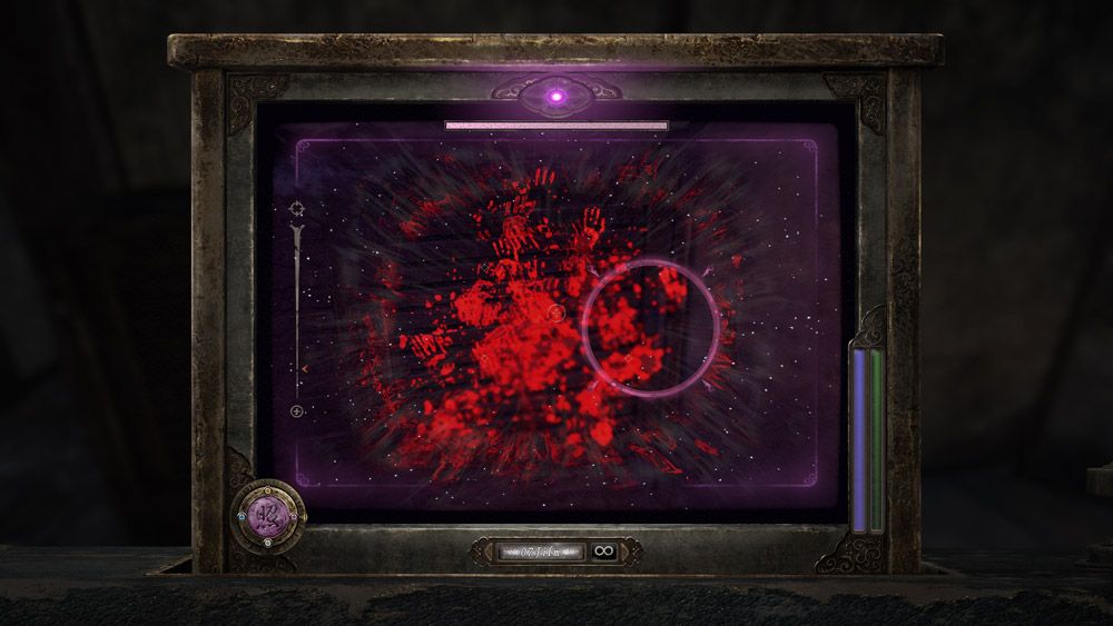 Fatal Frame II Remake: Shutter Chance & Mastery Guide | GAMES.GG