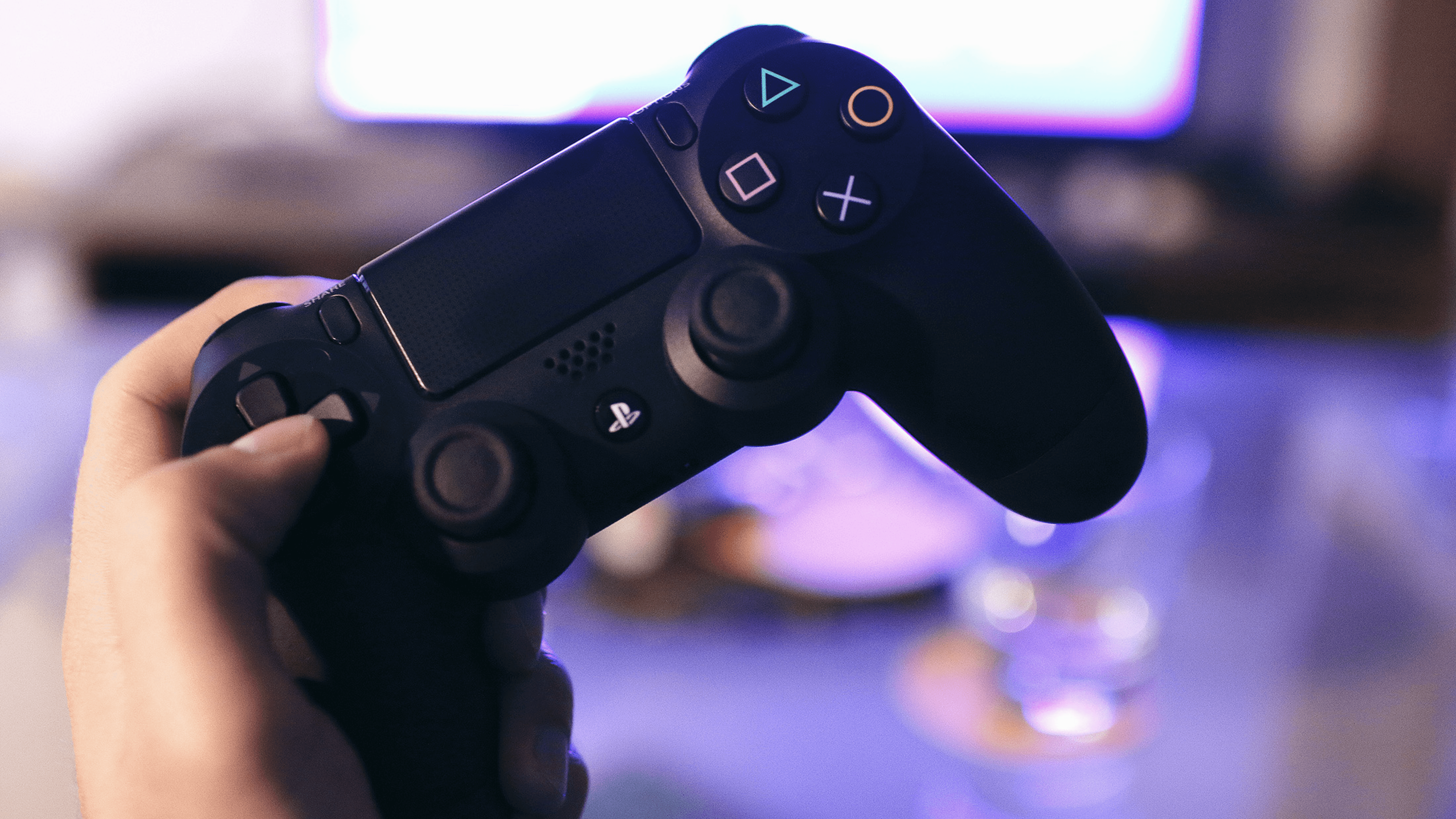 Gamers Spend More Time Watching Gaming Videos Than Playing | GAMES.GG