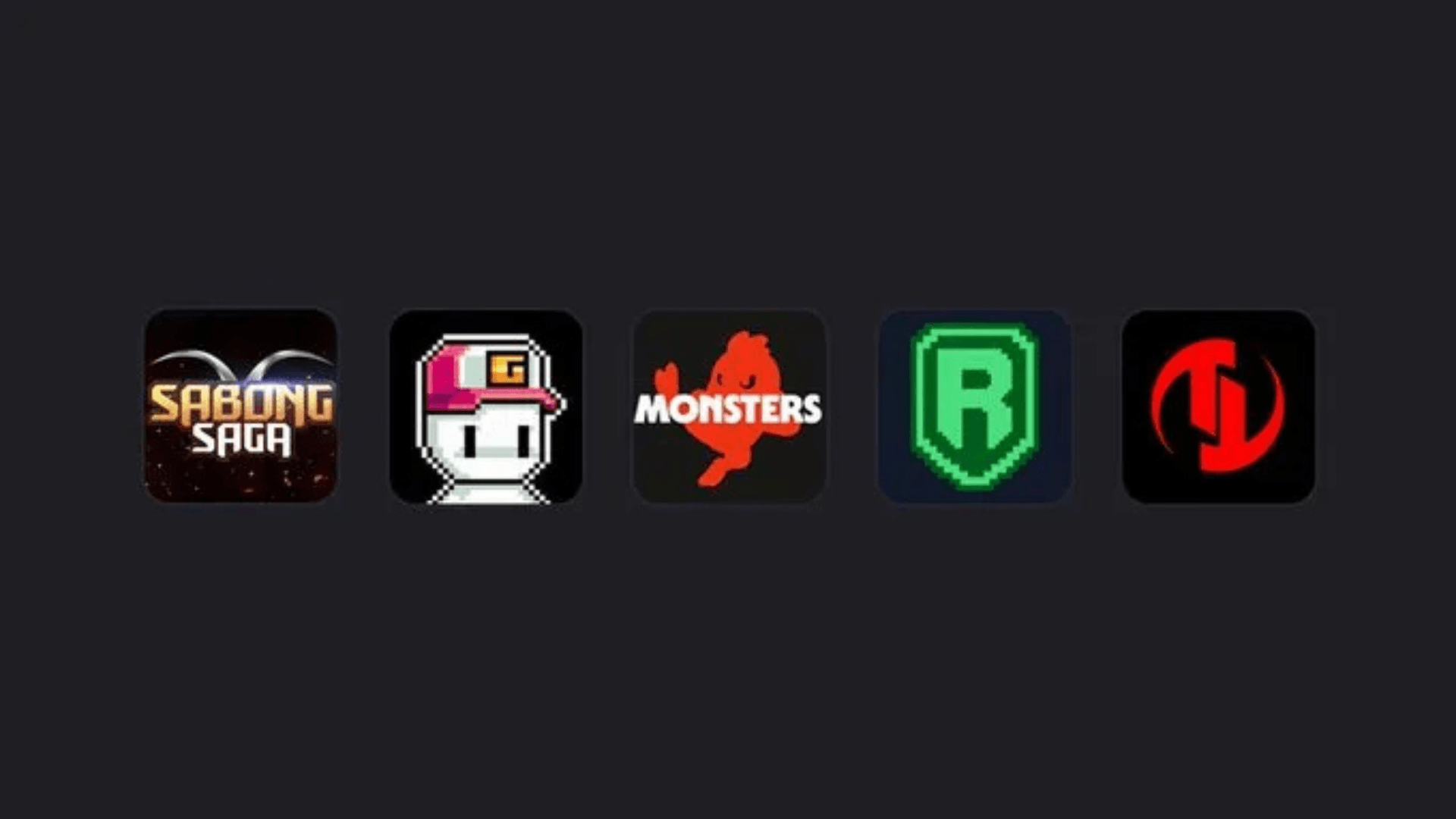 Gaming NFT Market Update June 2025 | GAMES.GG