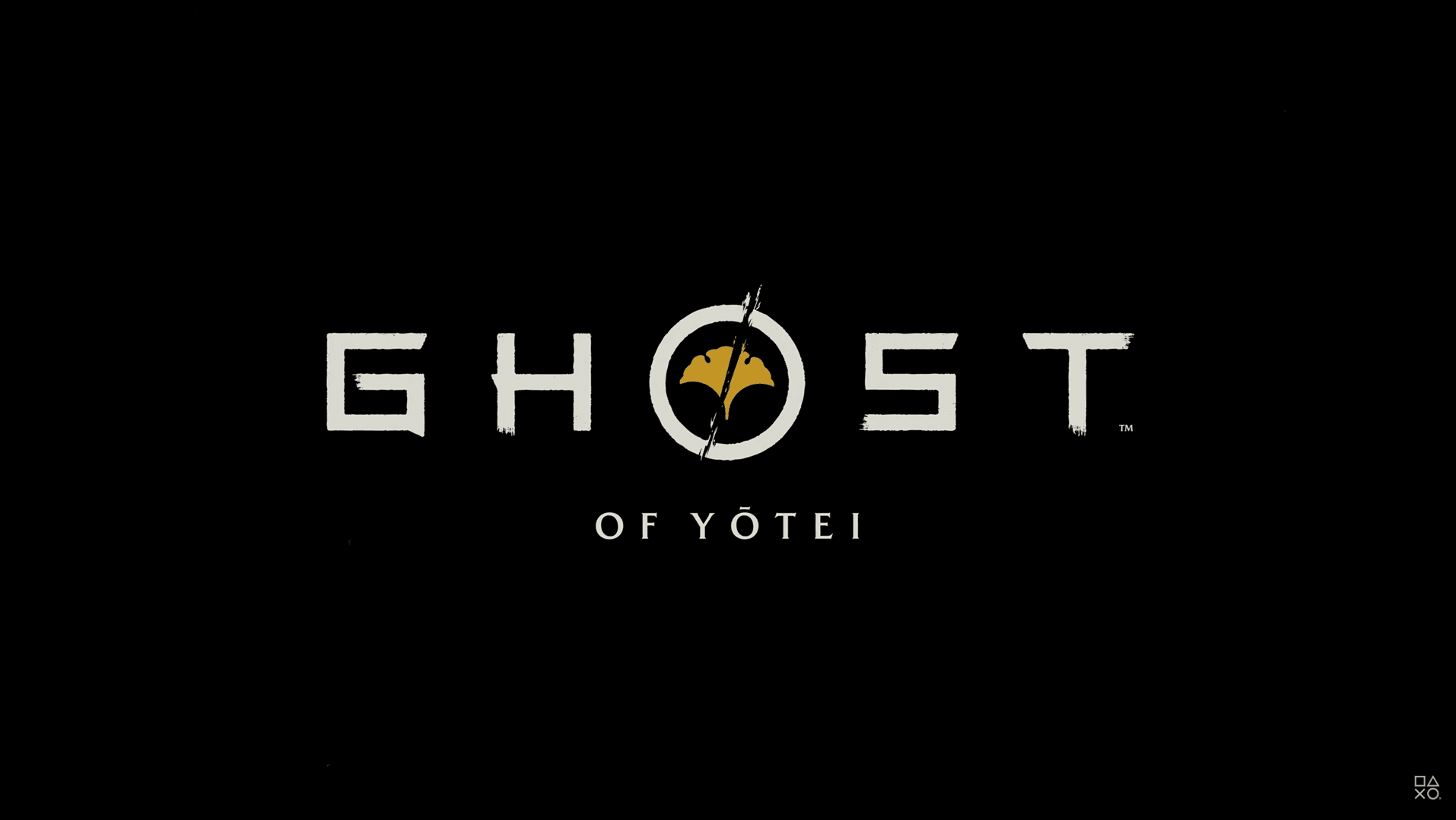Ghost of Yōtei Unveils New Trailer at Gamescom | GAMES.GG