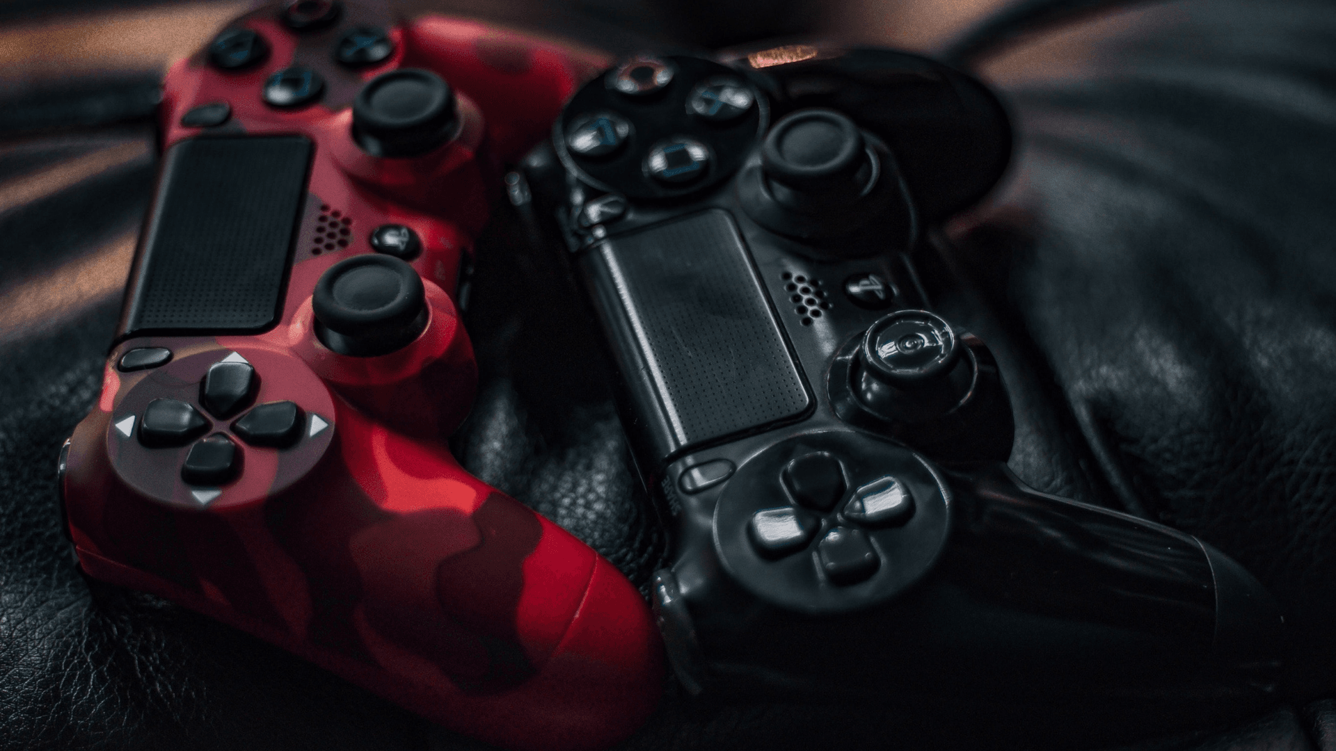 How Tariffs Could Change the Players Buy Games | GAMES.GG