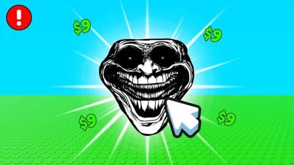 Phonk Clicker Codes: Free Crates and Mystery Box Rewards | GAMES.GG