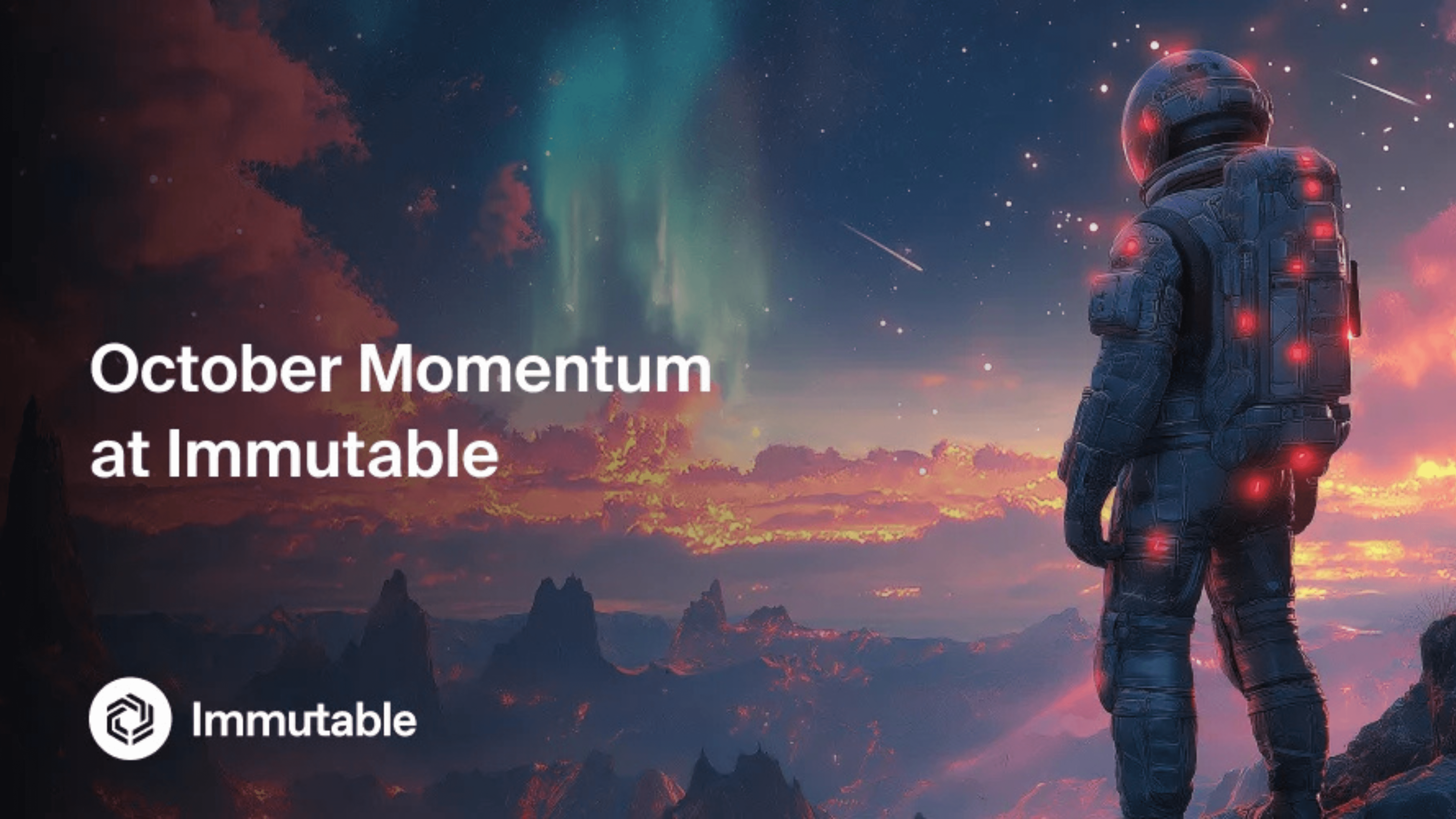Immutable : 440+ jeux, 3M+ inscriptions | GAMES.GG