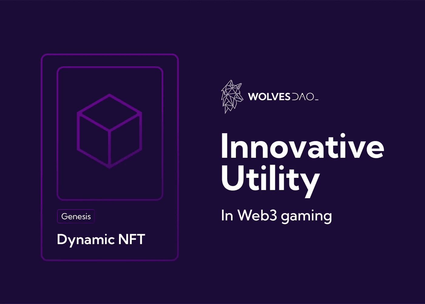 The Most 'Innovative' NFT Integrations in Gaming | GAMES.GG