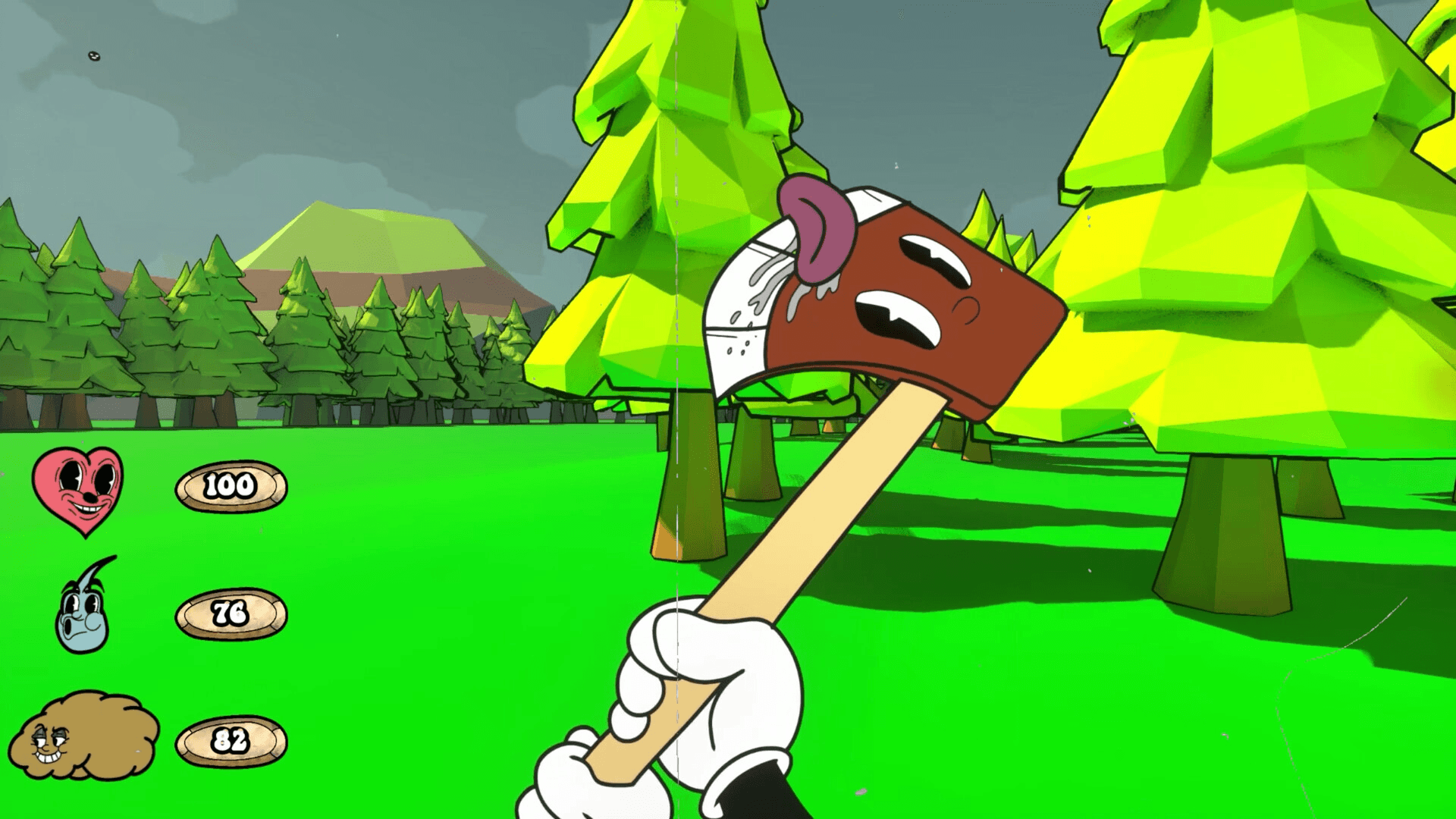 Kalit: Aventura de Sobrevivência | GAMES.GG