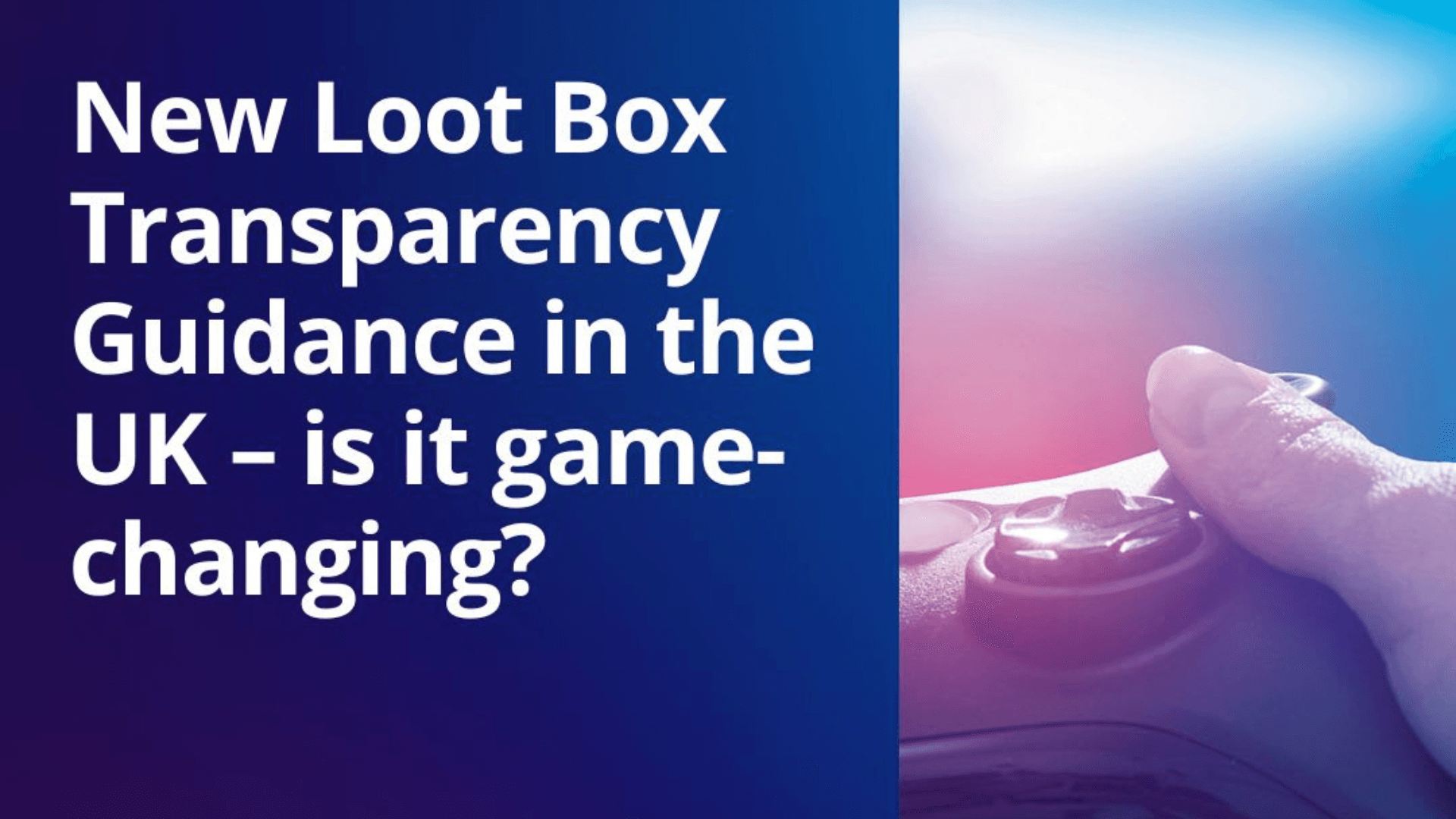 Loot Box Transparency Rules for App Store and Google Play | GAMES.GG