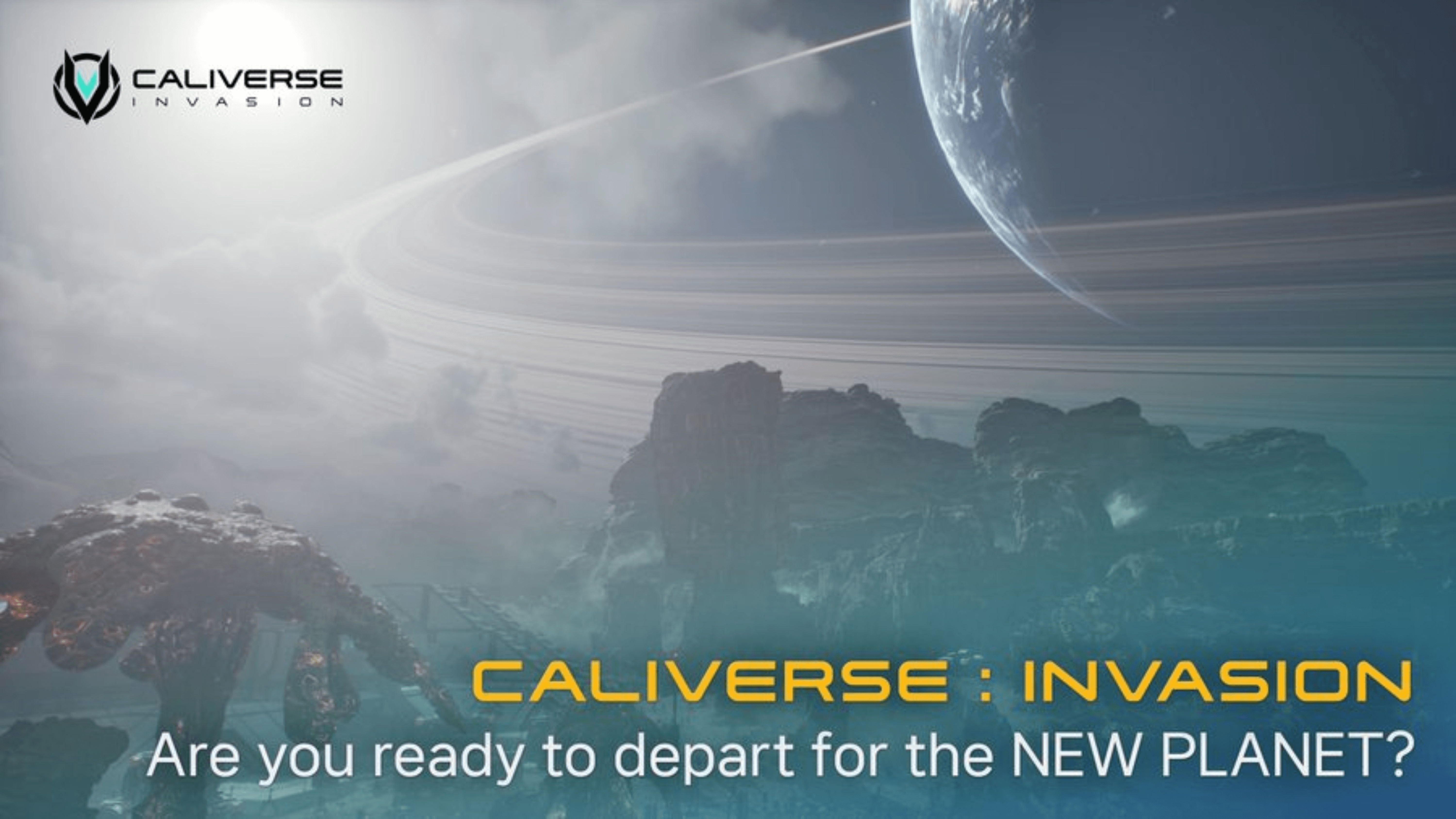 롯데그룹, 'Lotte Caliverse' 블록체인 파트너로 Arbitrum 선정 | GAMES.GG