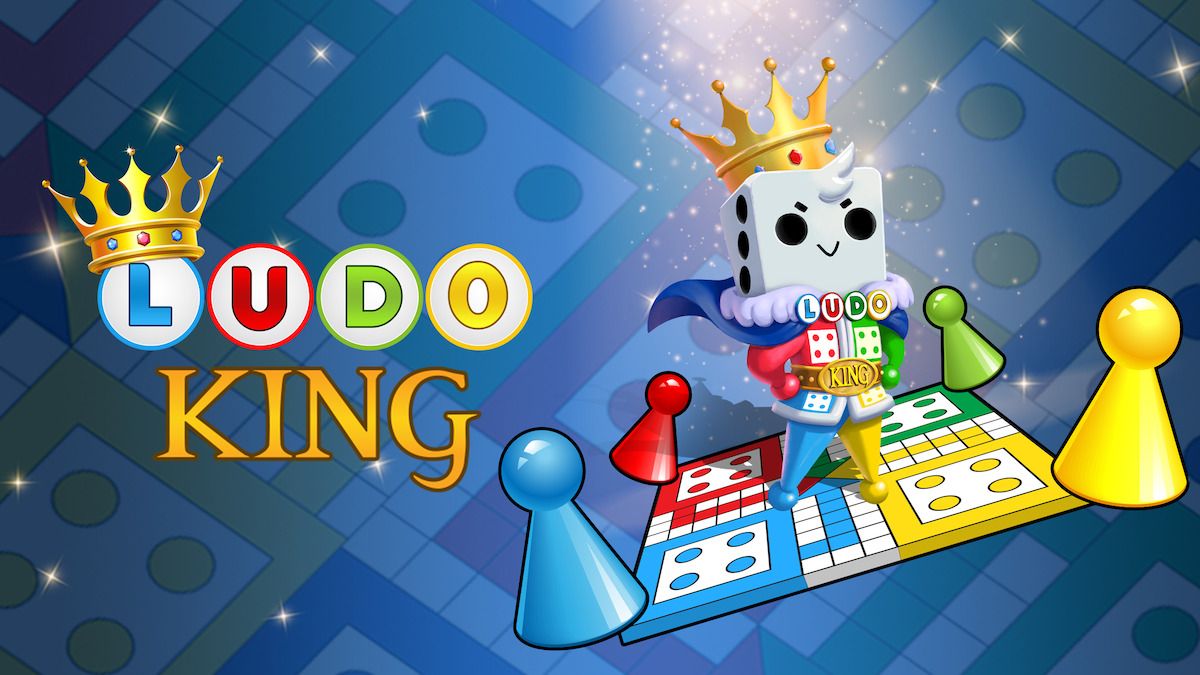 Sitemapcdatahttpwwwmixel Thicoipeinfotelecommande King Gatesnull