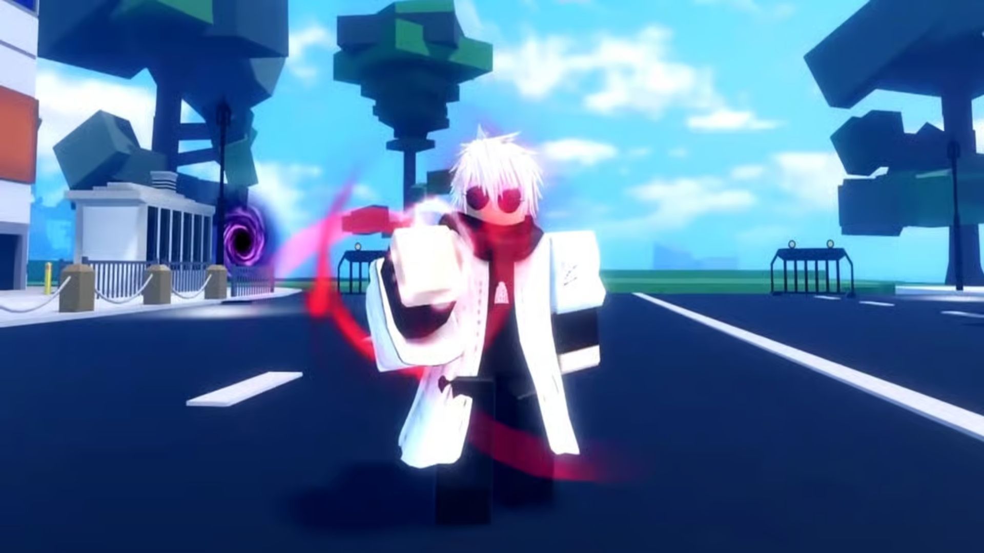 Tier List Sailor Piece: Melhores Races, Fruits e Swords | GAMES.GG