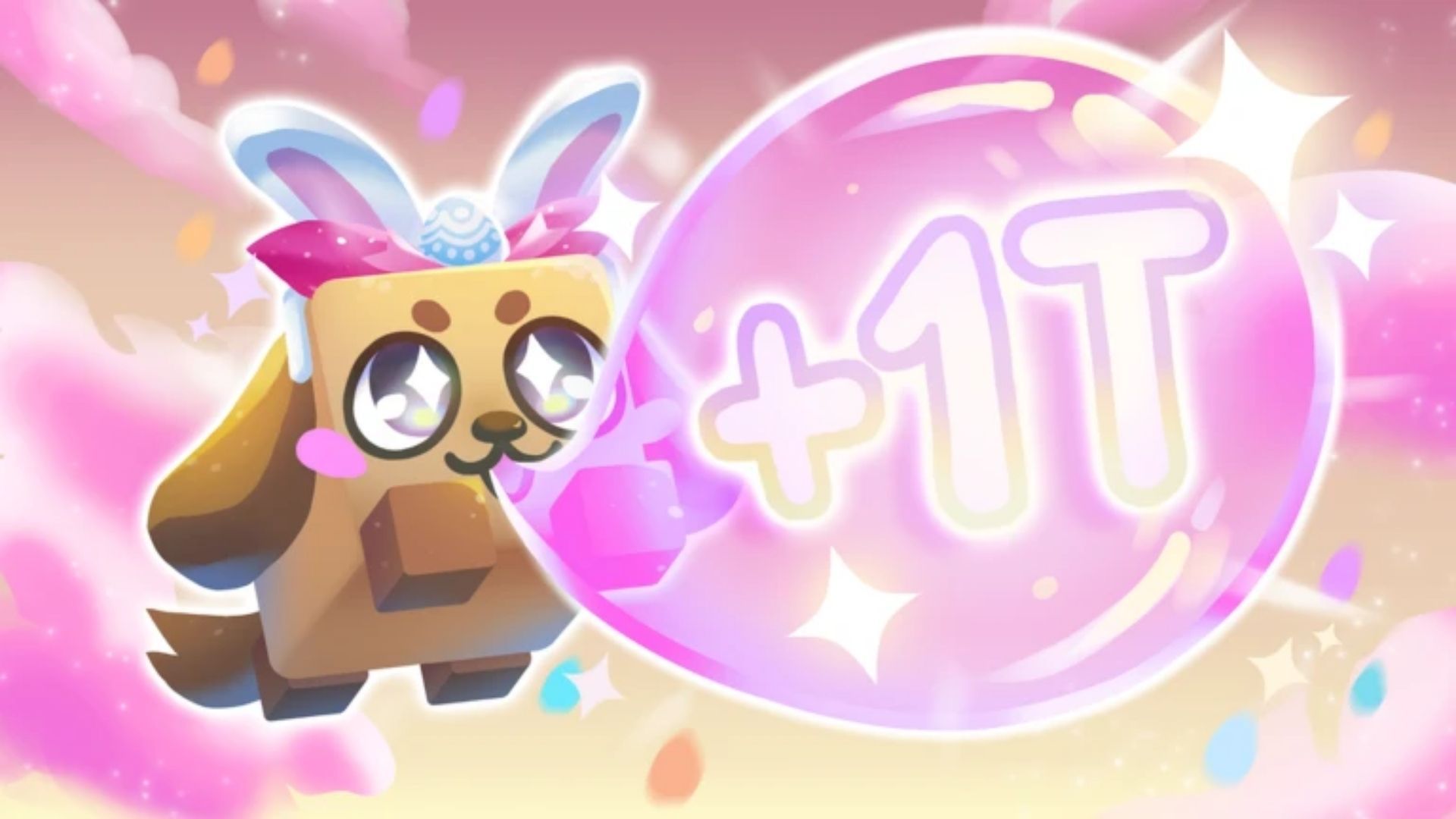 Bubble Gum Simulator Infinity Guide: All Egg Locations | GAMES.GG
