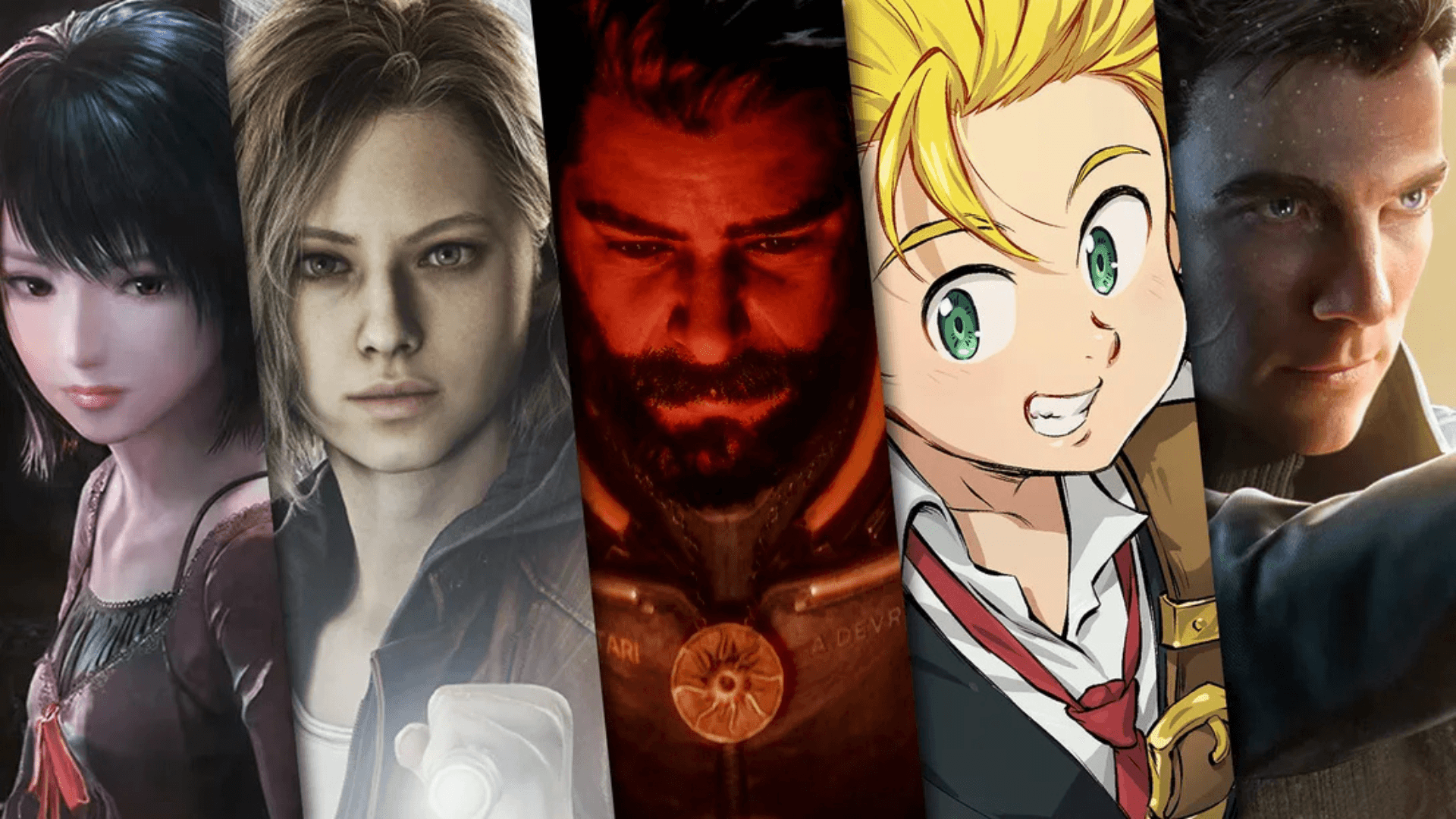 Most Anticipated PlayStation Games 2026 | GAMES.GG