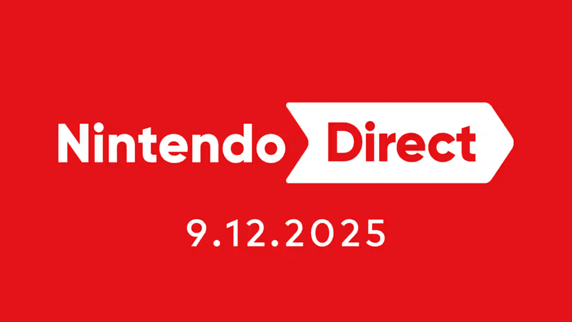 Nintendo Direct 2025 Key Highlights | GAMES.GG