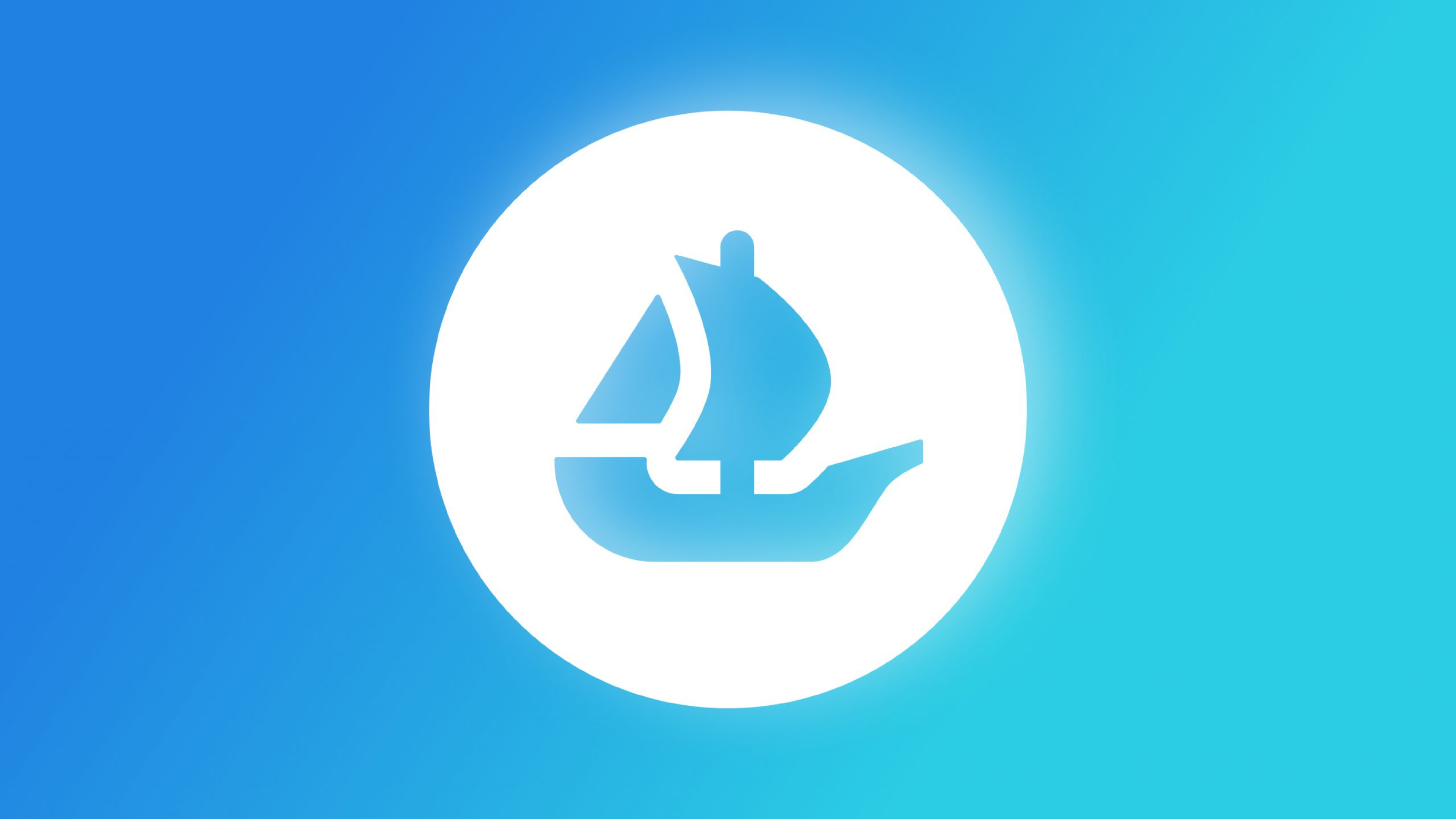OpenSea Gains Market Share as Blur Declines | GAMES.GG