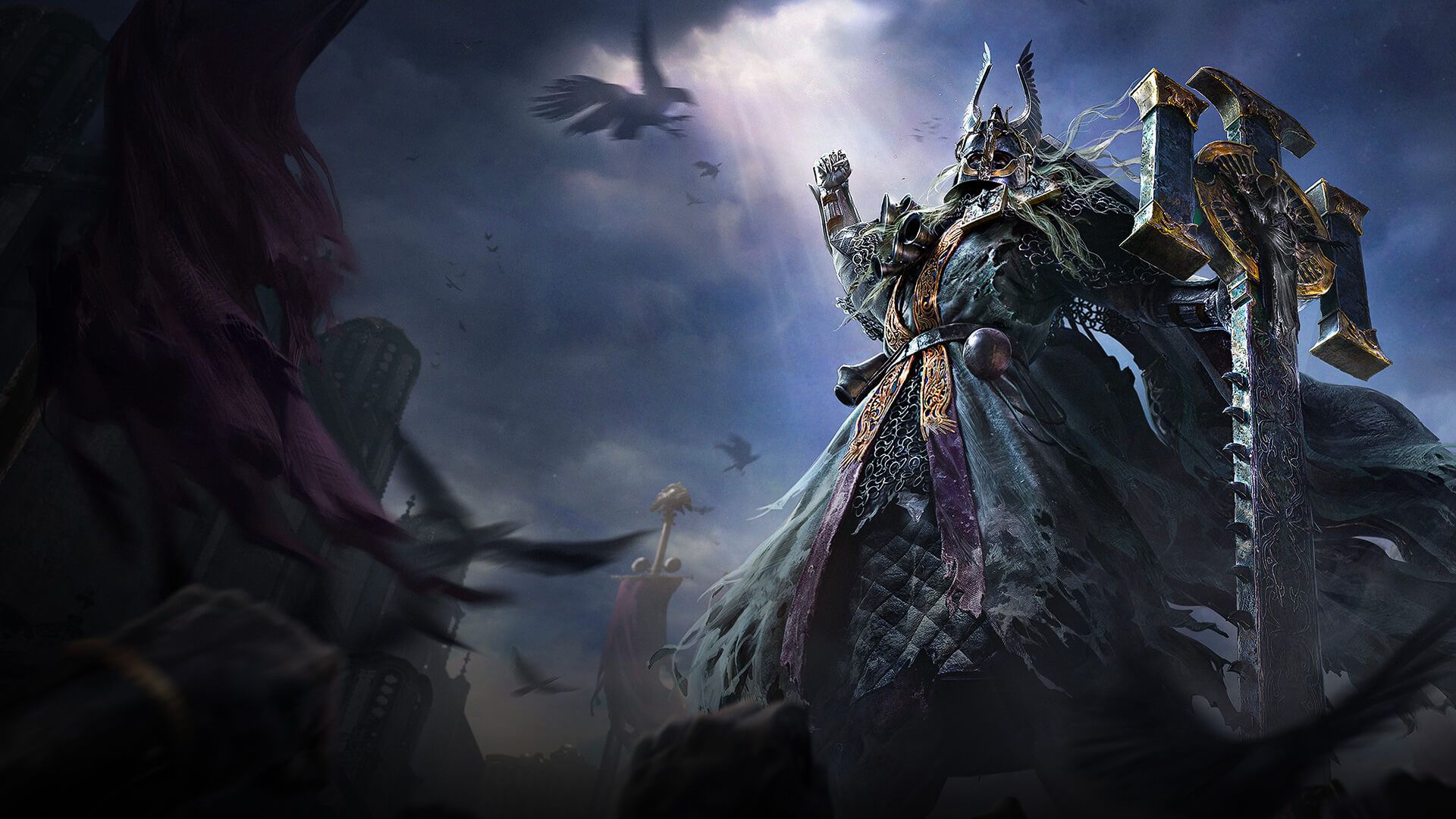 Guia Path of Exile 2: Criando Armas Divinas | GAMES.GG
