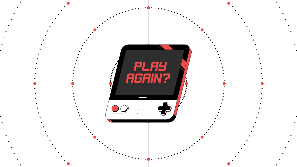 Play AI Raises $4.3 Million at $70 Million Valuation | GAMES.GG