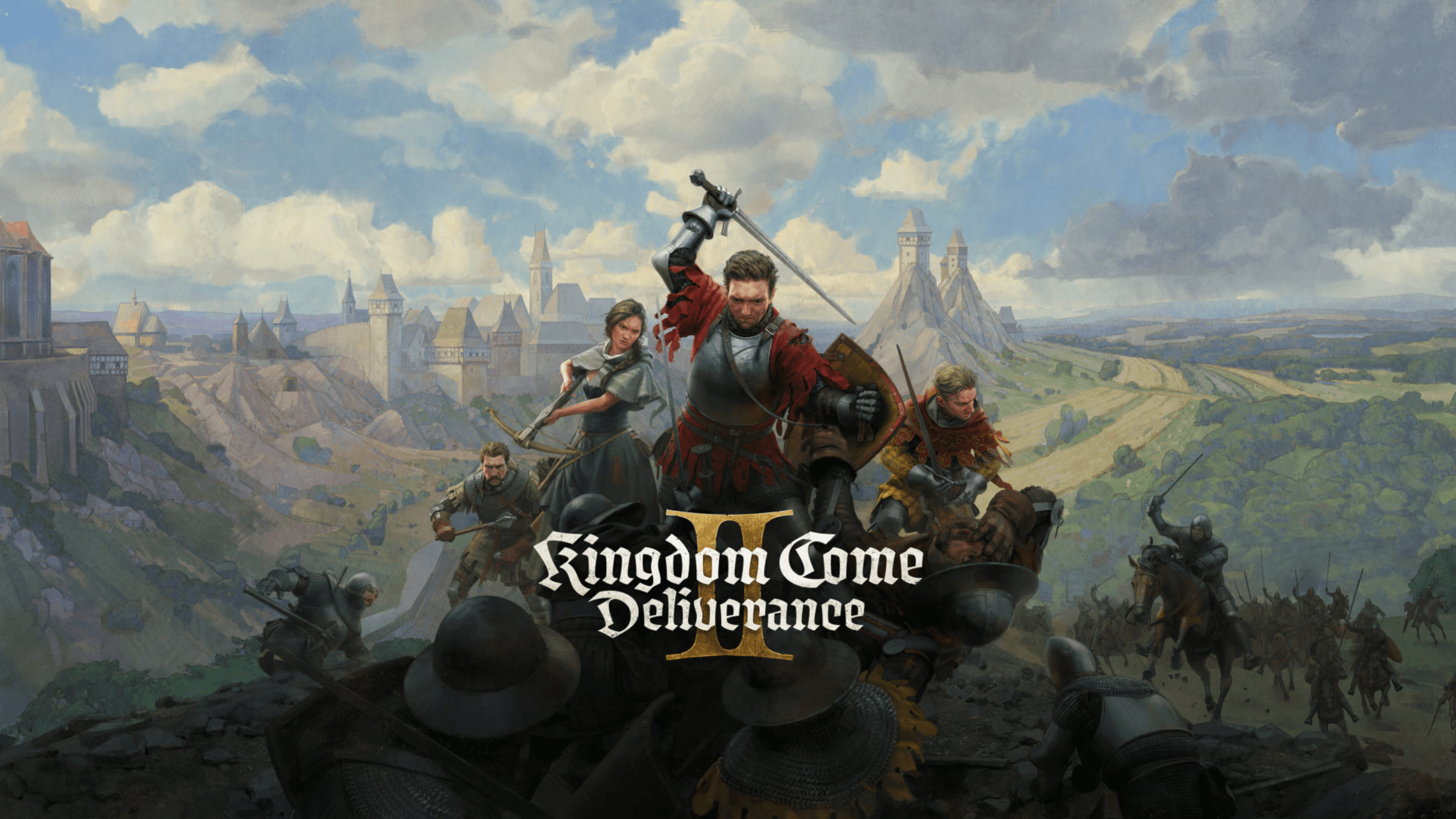 PlayStation Plus New Free Games | GAMES.GG