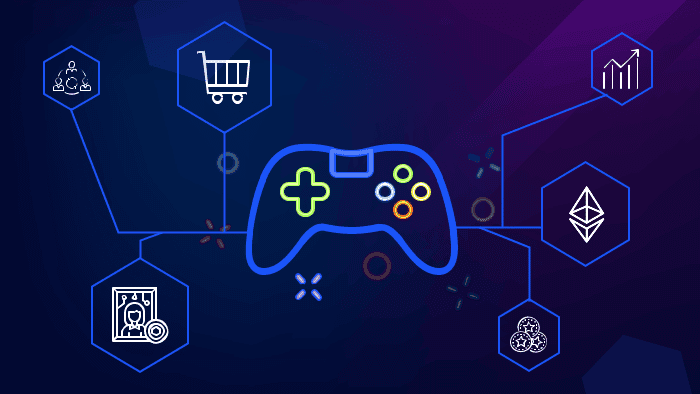Positives and Negatives of Decentralized Gaming | GAMES.GG
