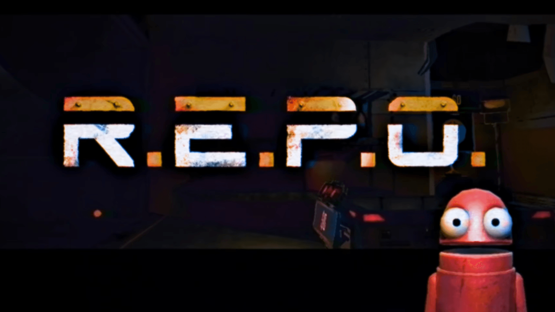 R.E.P.O. Gets Major Patch Update | GAMES.GG
