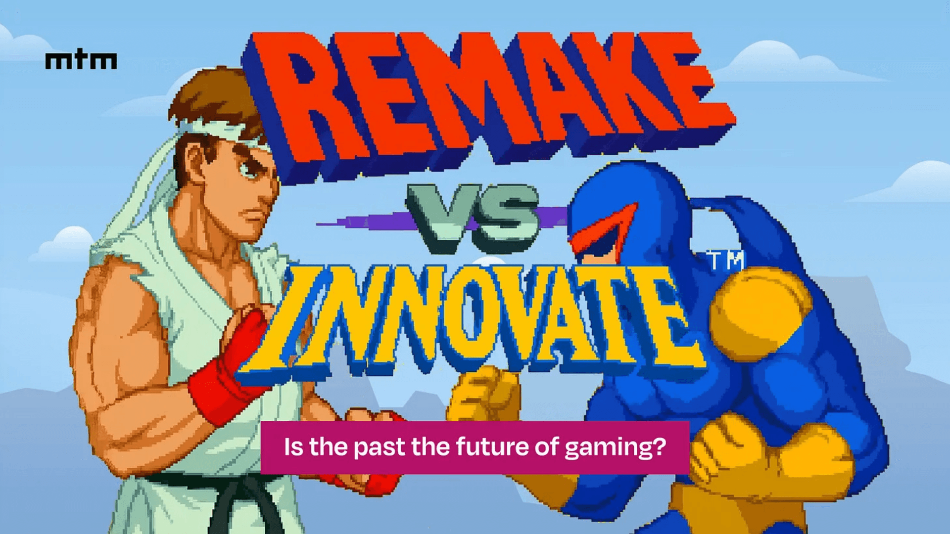Remakes vs Remasters in 2025 | GAMES.GG