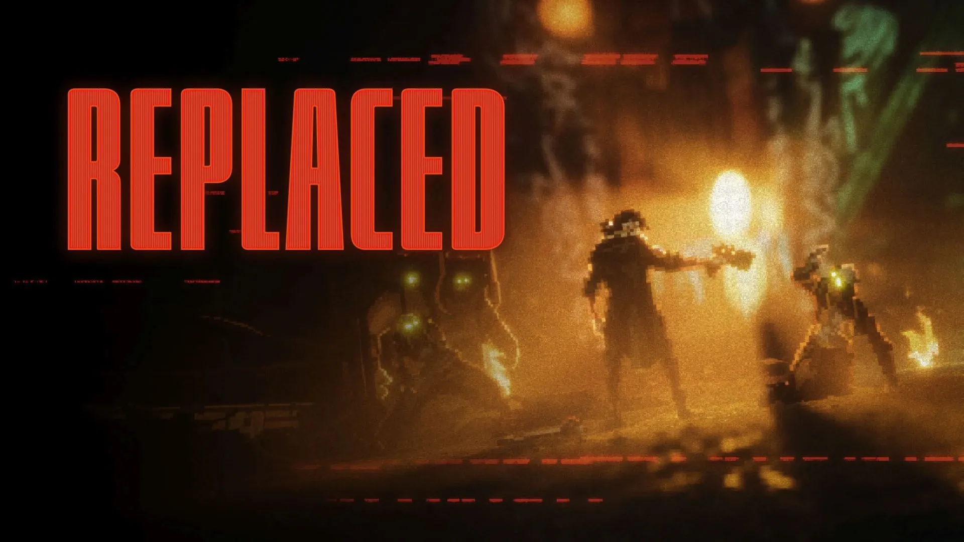 REPLACED Guide: How to Solve the Slave Cages Puzzle | GAMES.GG