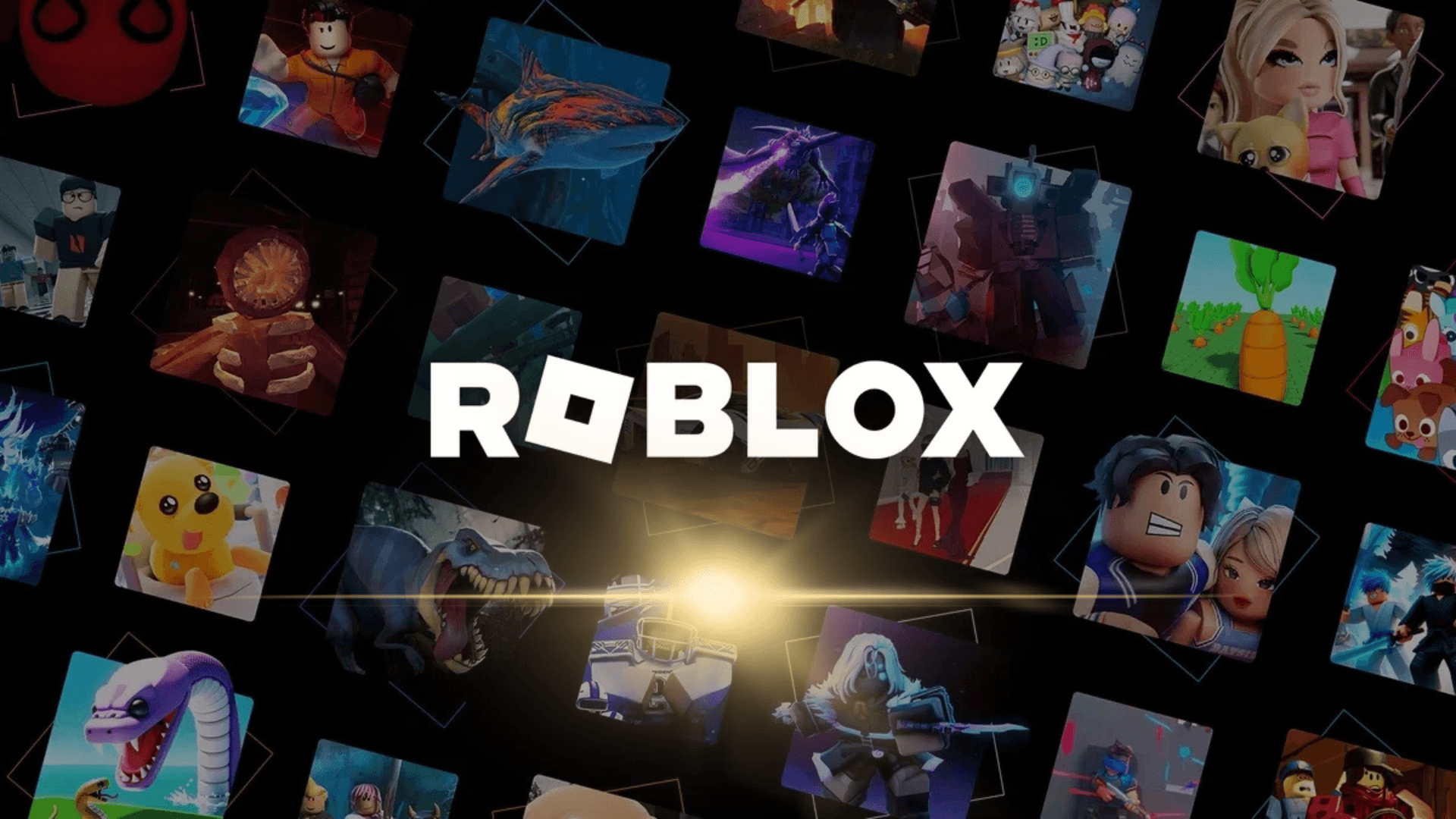 Roblox: Adiós Caras Clásicas, Hola Cabezas Dinámicas | GAMES.GG
