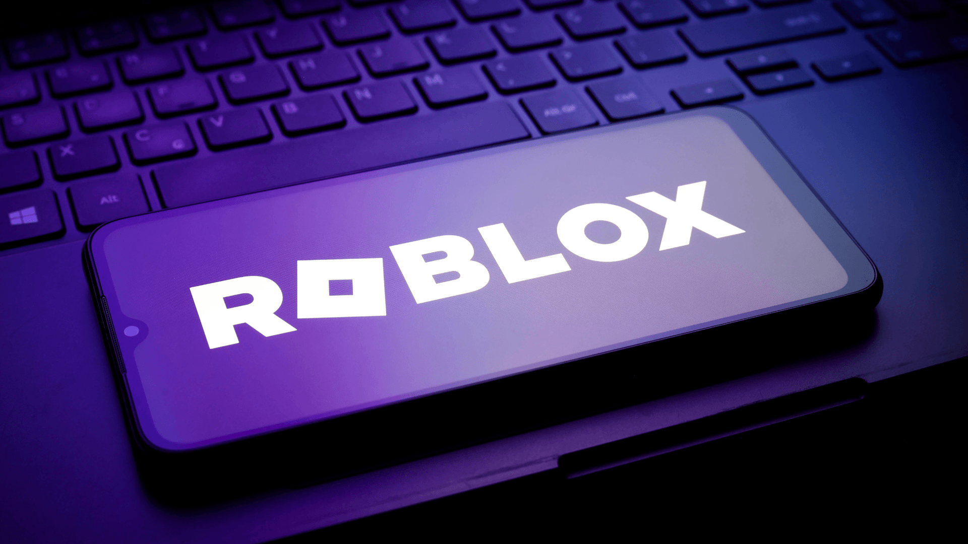 Roblox-Verbot in Russland löst Proteste aus | GAMES.GG