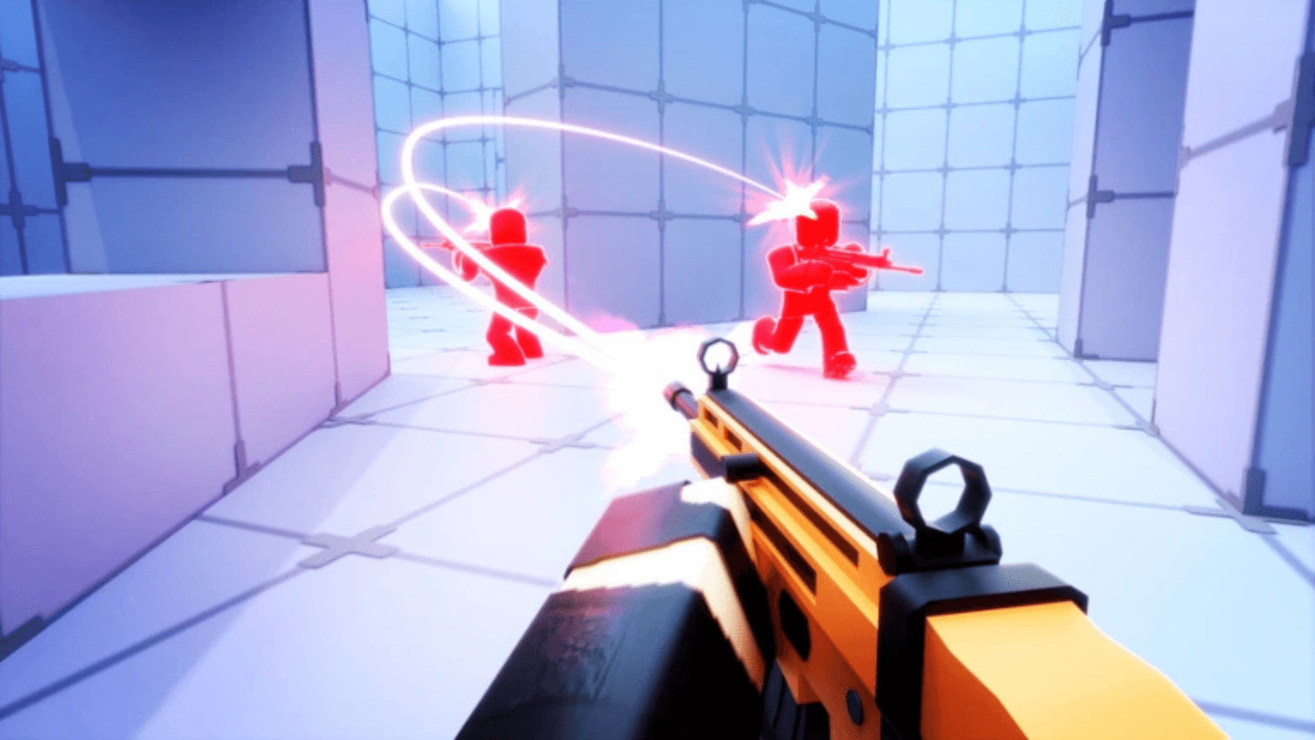 Roblox Rivals Newest Codes | GAMES.GG